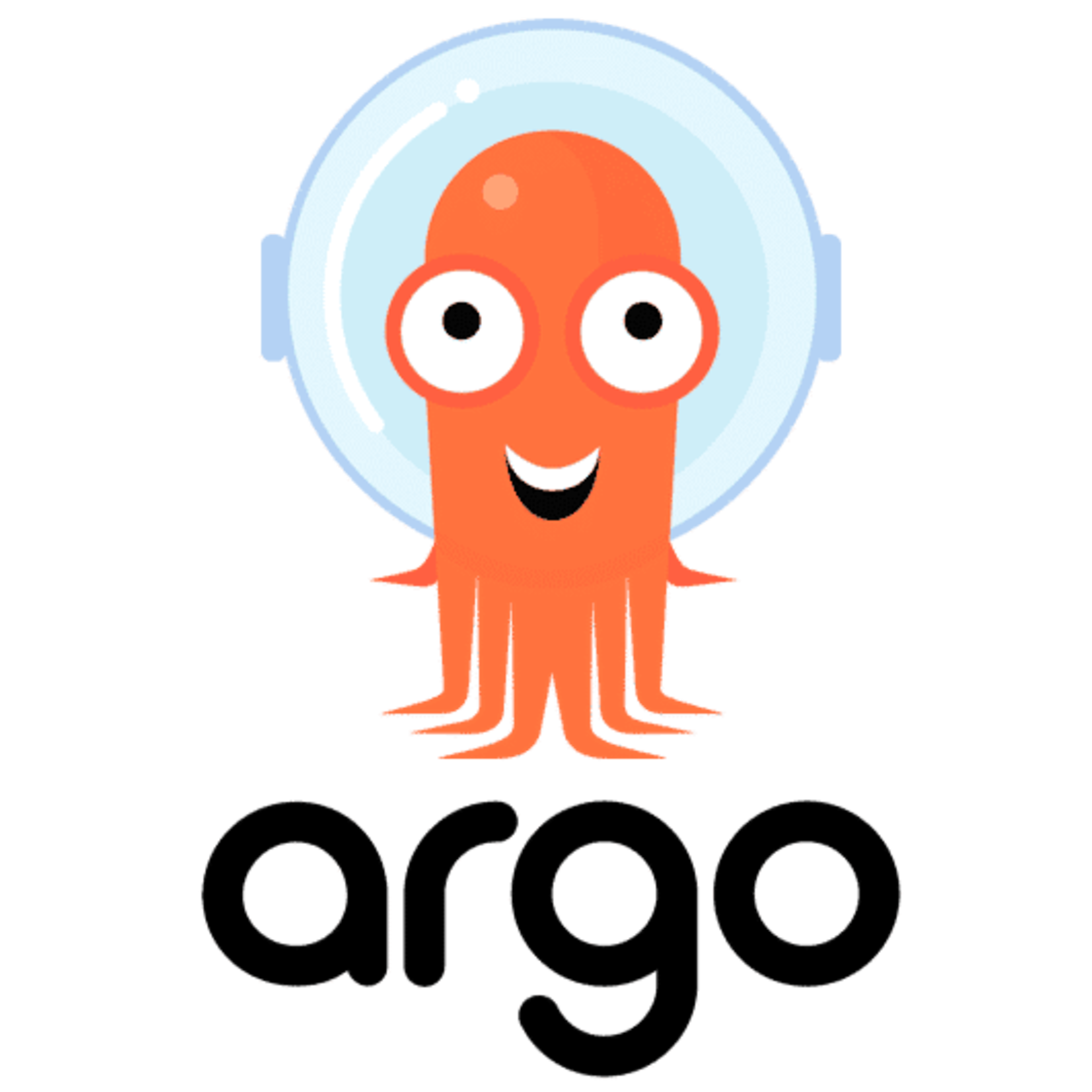 See Workshop: de 0 a producción en 5 Minutos con Backstage + ArgoCD at ...