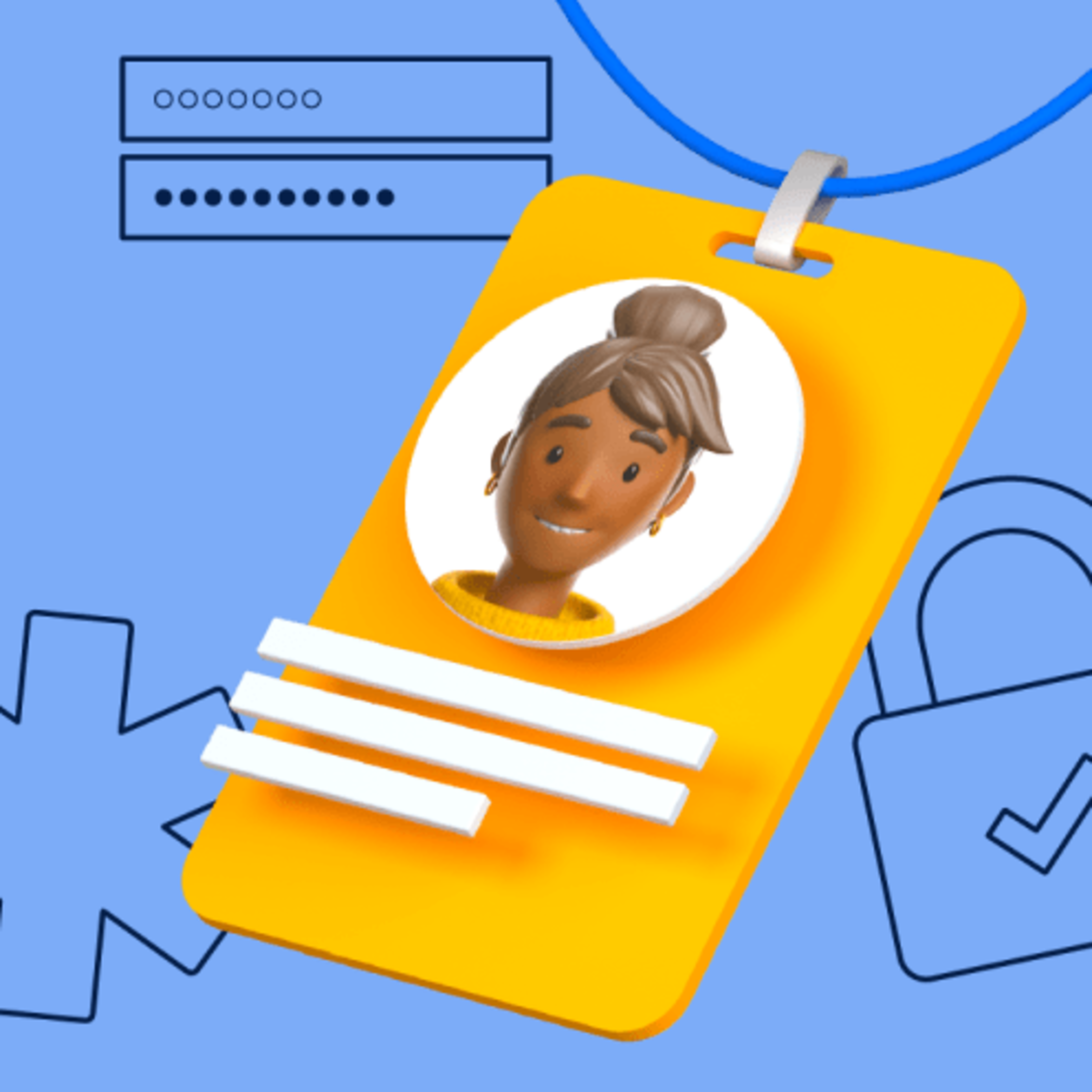 See Flutter And Firebase Authentication Using Firebase To Allow Users To Sign In And Manage