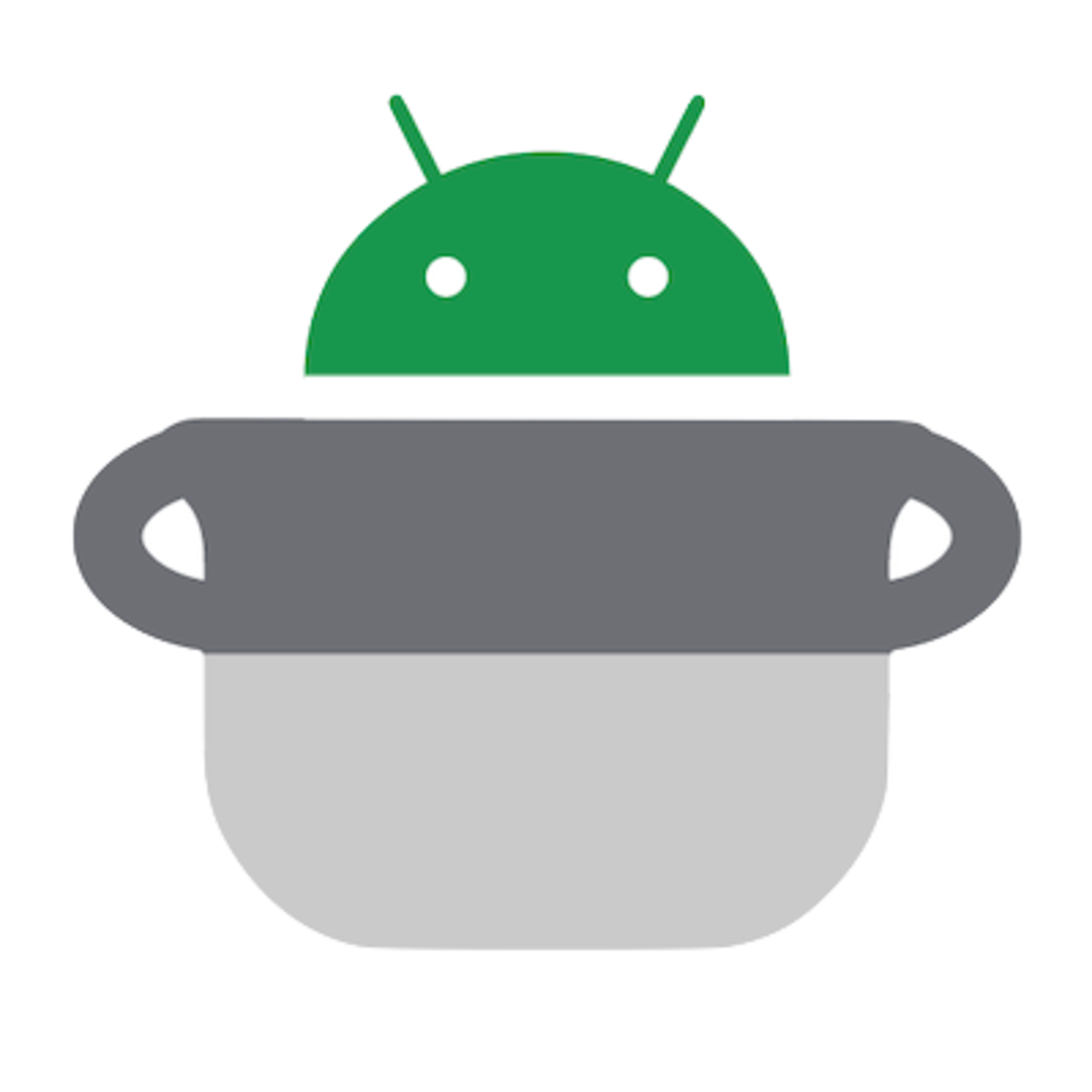 See How to Build an AI-Powered Android App with Google Antigravity: A ...