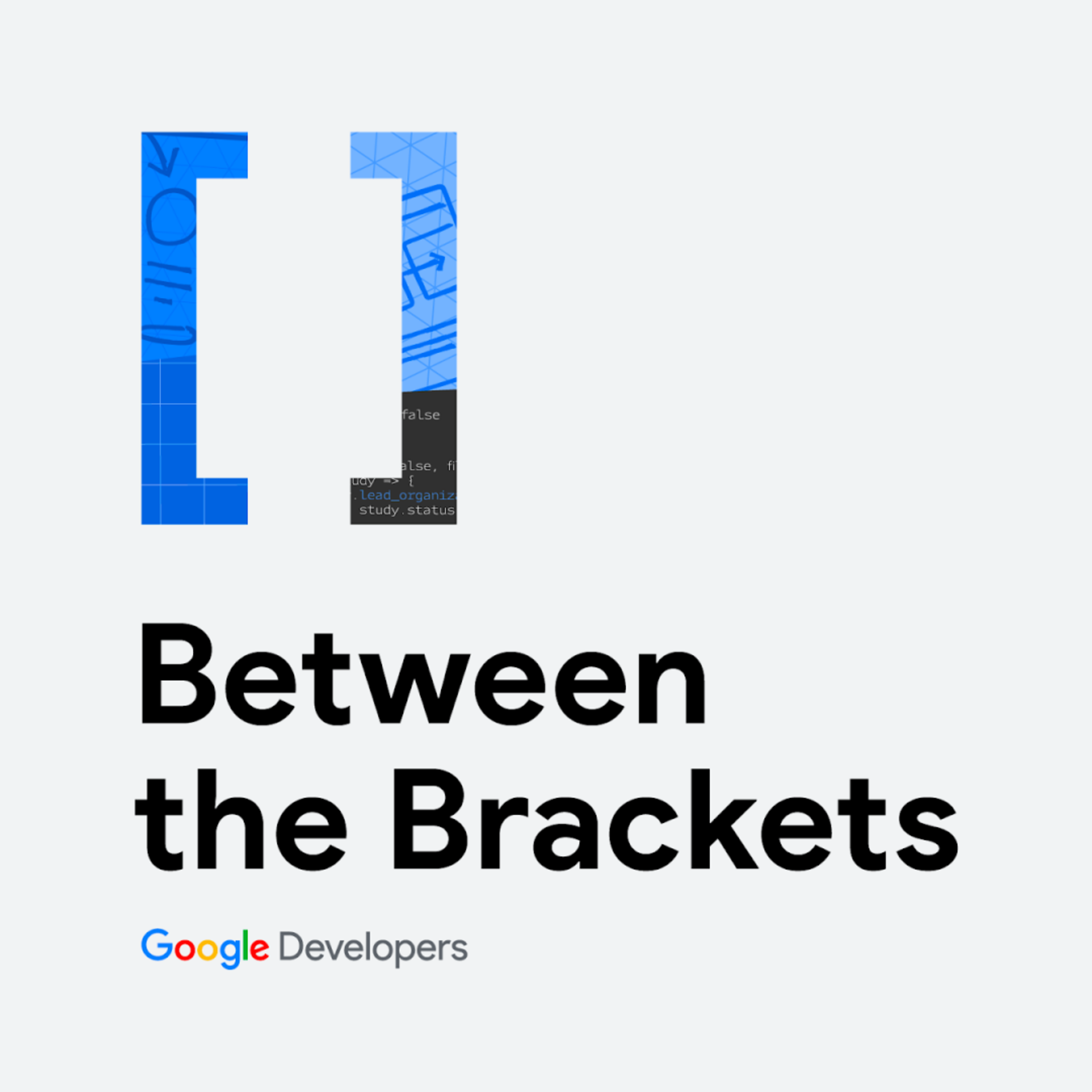 See Between the Brackets: Working in Today’s Android Ecosystems at ...