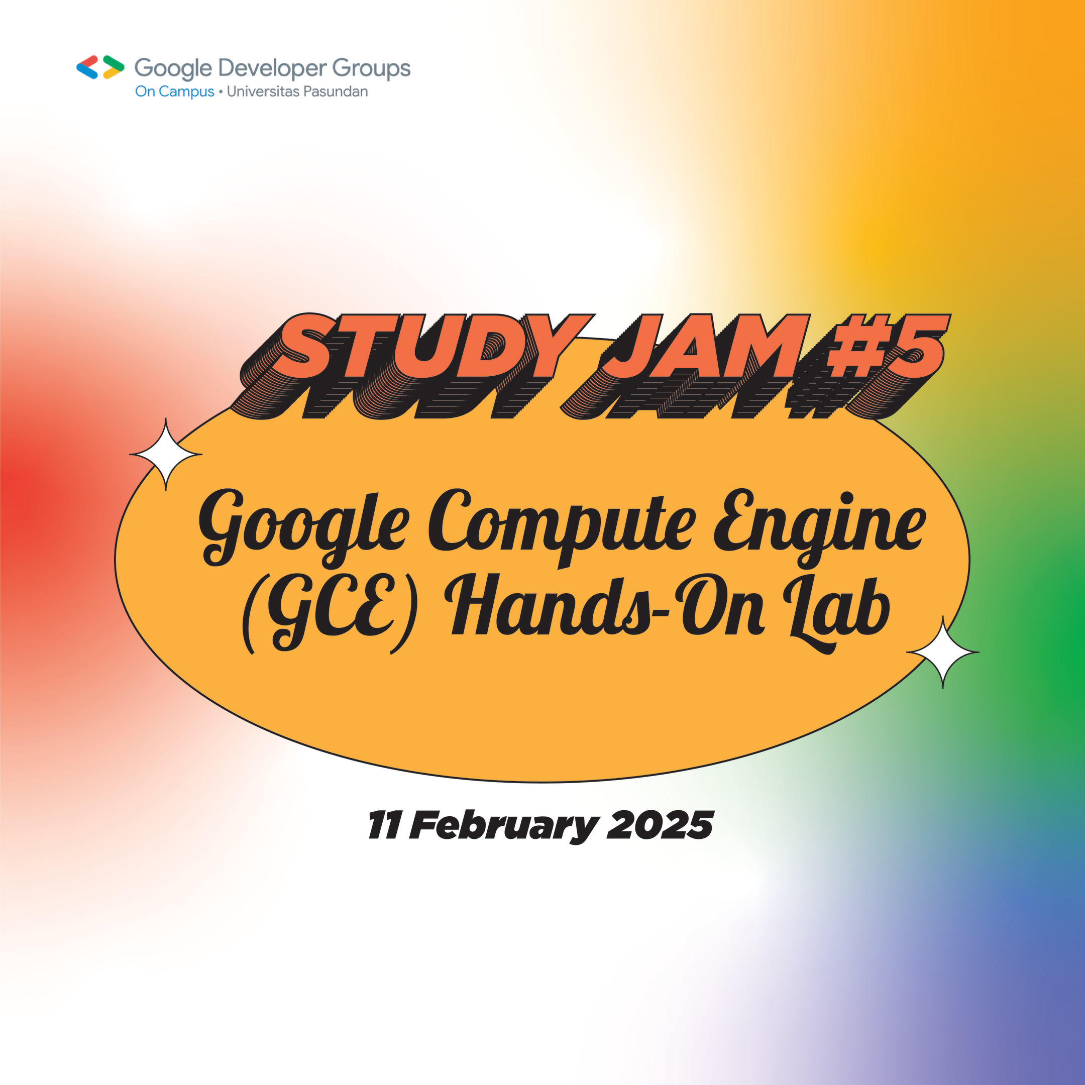 See Google Compute Engine (GCE) Hands-On Lab at Google Developer Groups ...