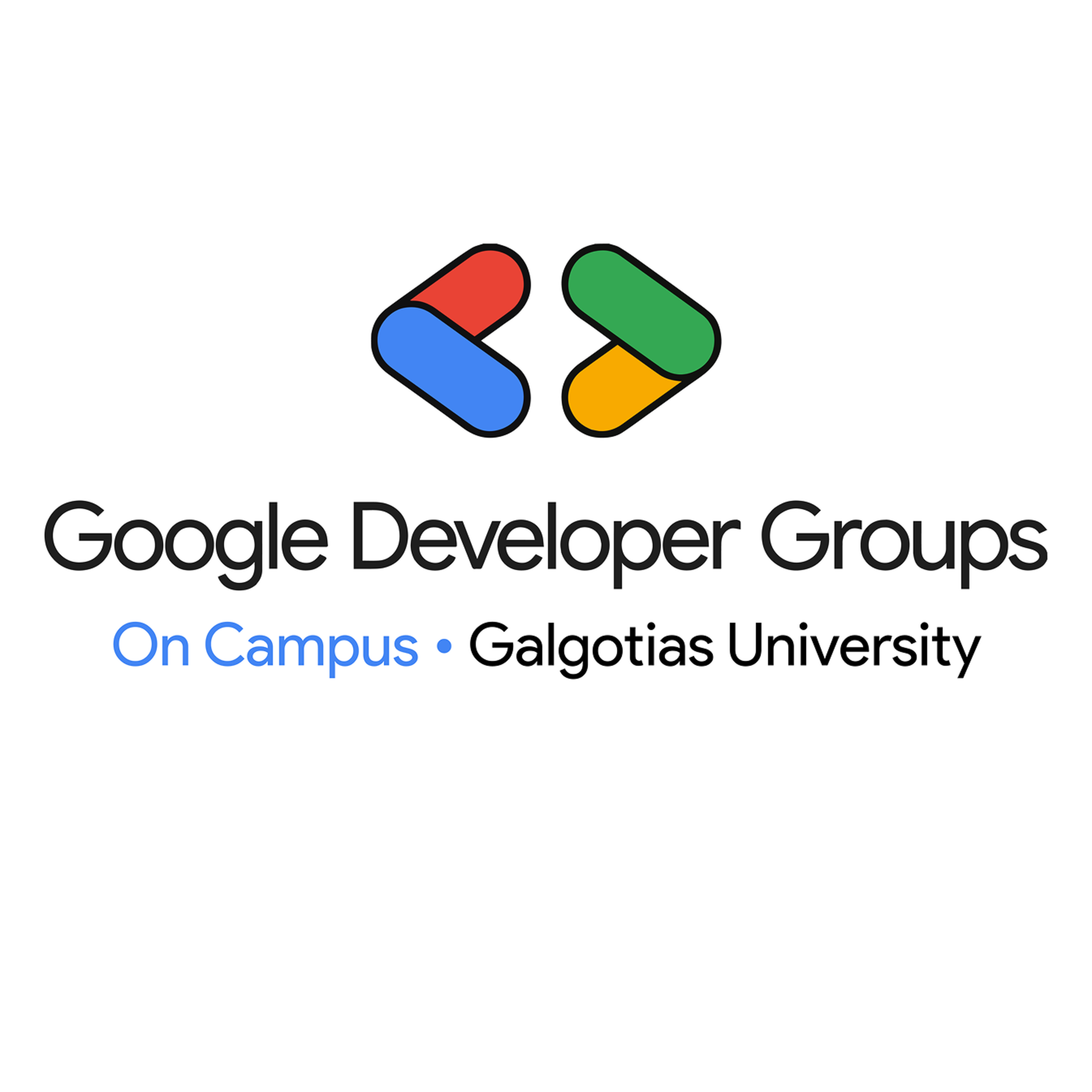 See TechSprint: Ideation & Team Onboarding Workshop at Google Developer Groups GDG on Campus ...