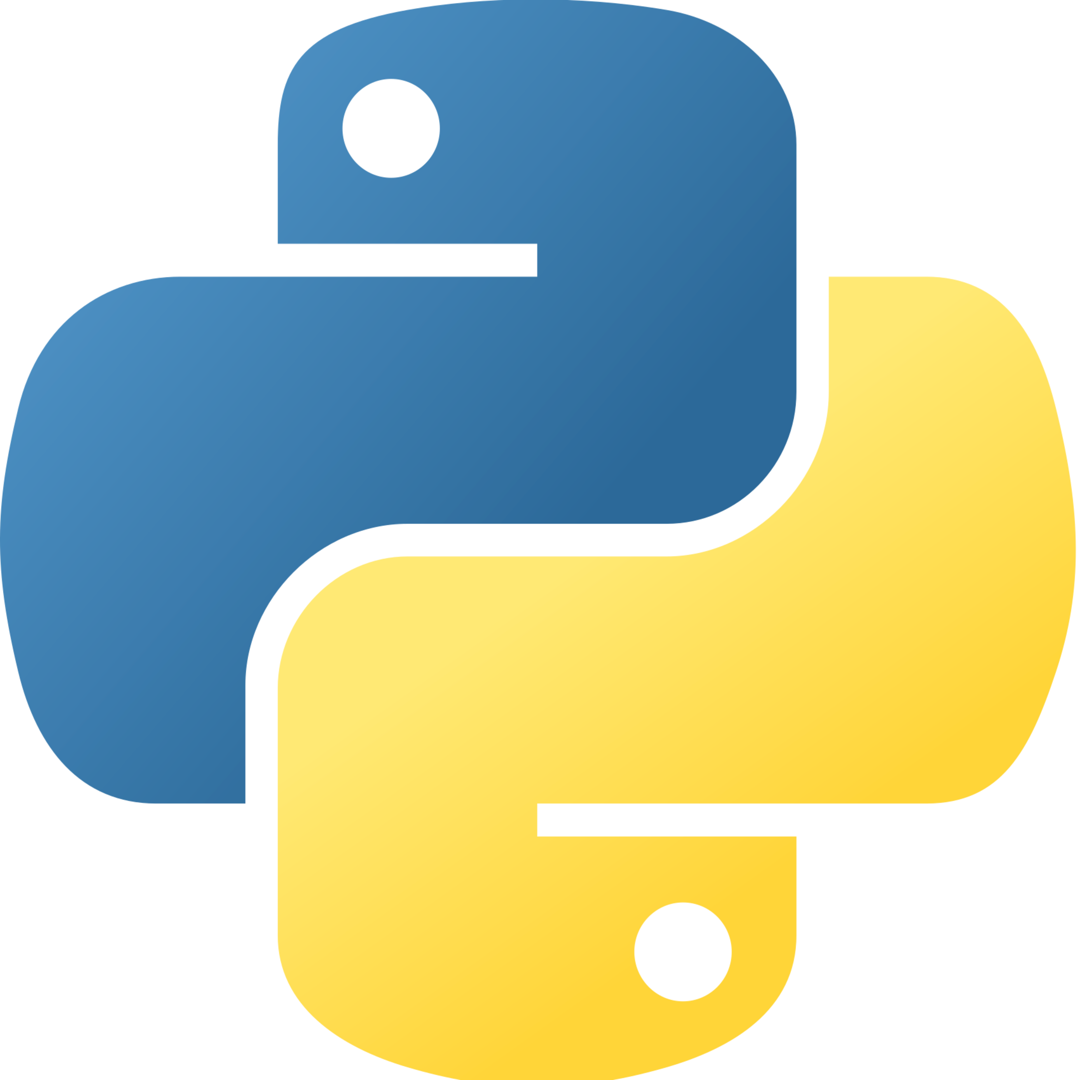 See Python for Beginners – A Three-Part Event Part 1 at Google ... See Python for Beginners – A Three-Part Event Part 1 at Google ...