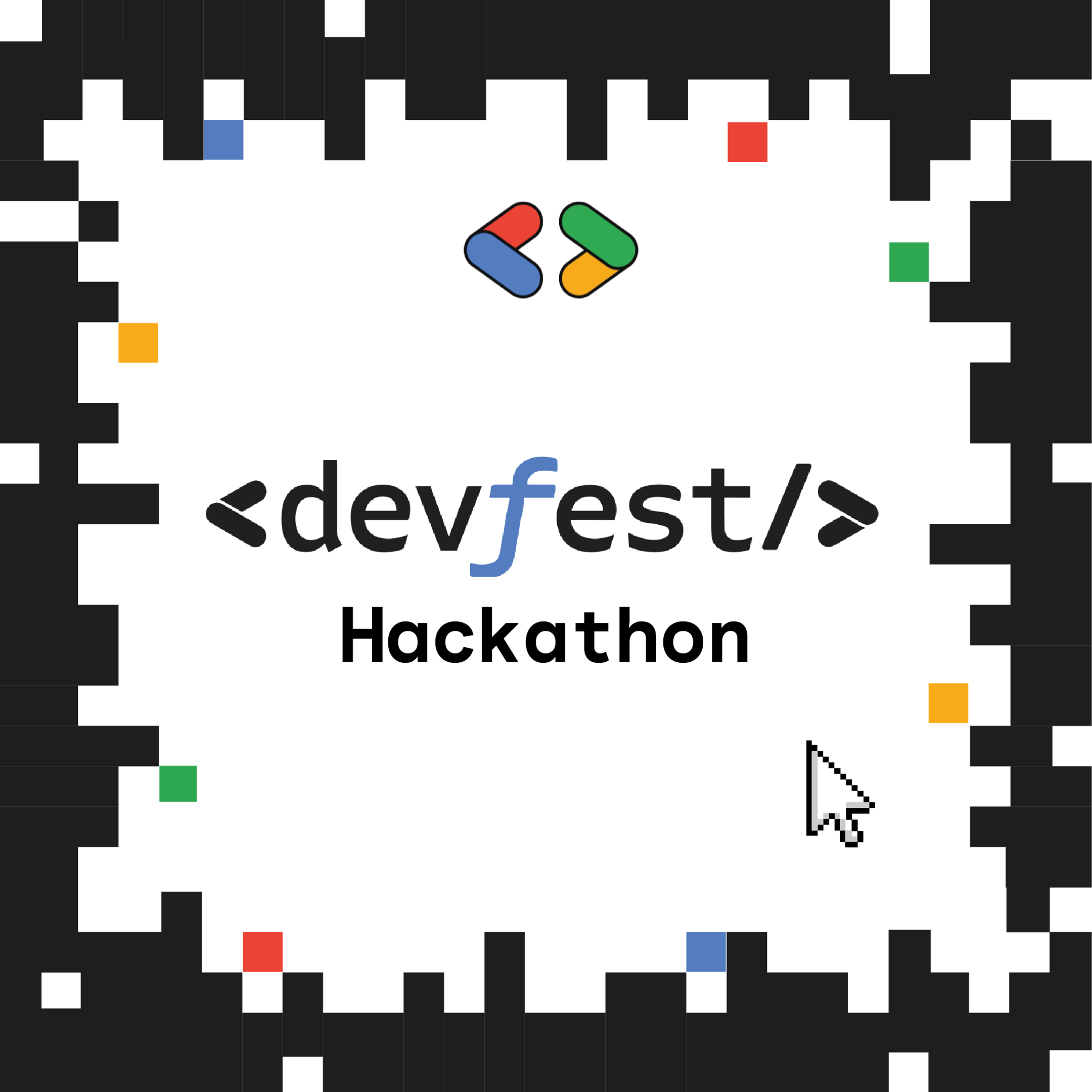 See DevFest 2025 - Hackathon at Google Developer Groups GDG Belgrade