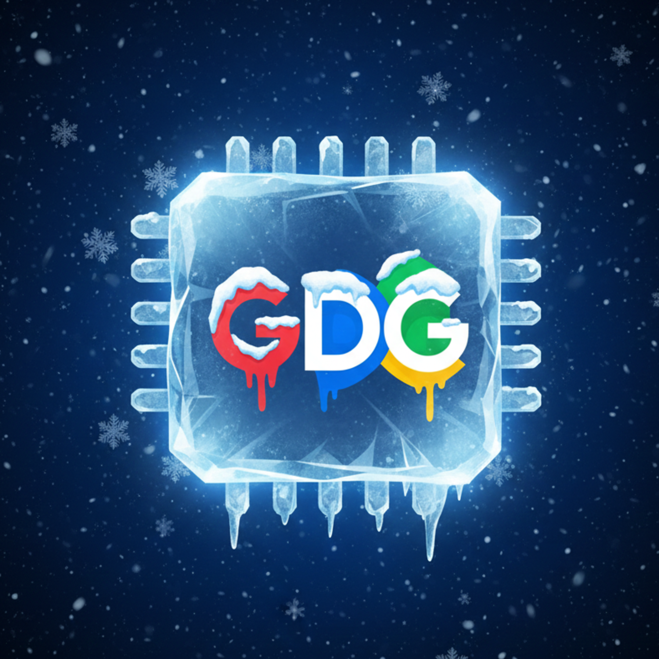 See CodeRealm Ascend | GCECT at Google Developer Groups GDG on Campus Government College of ...