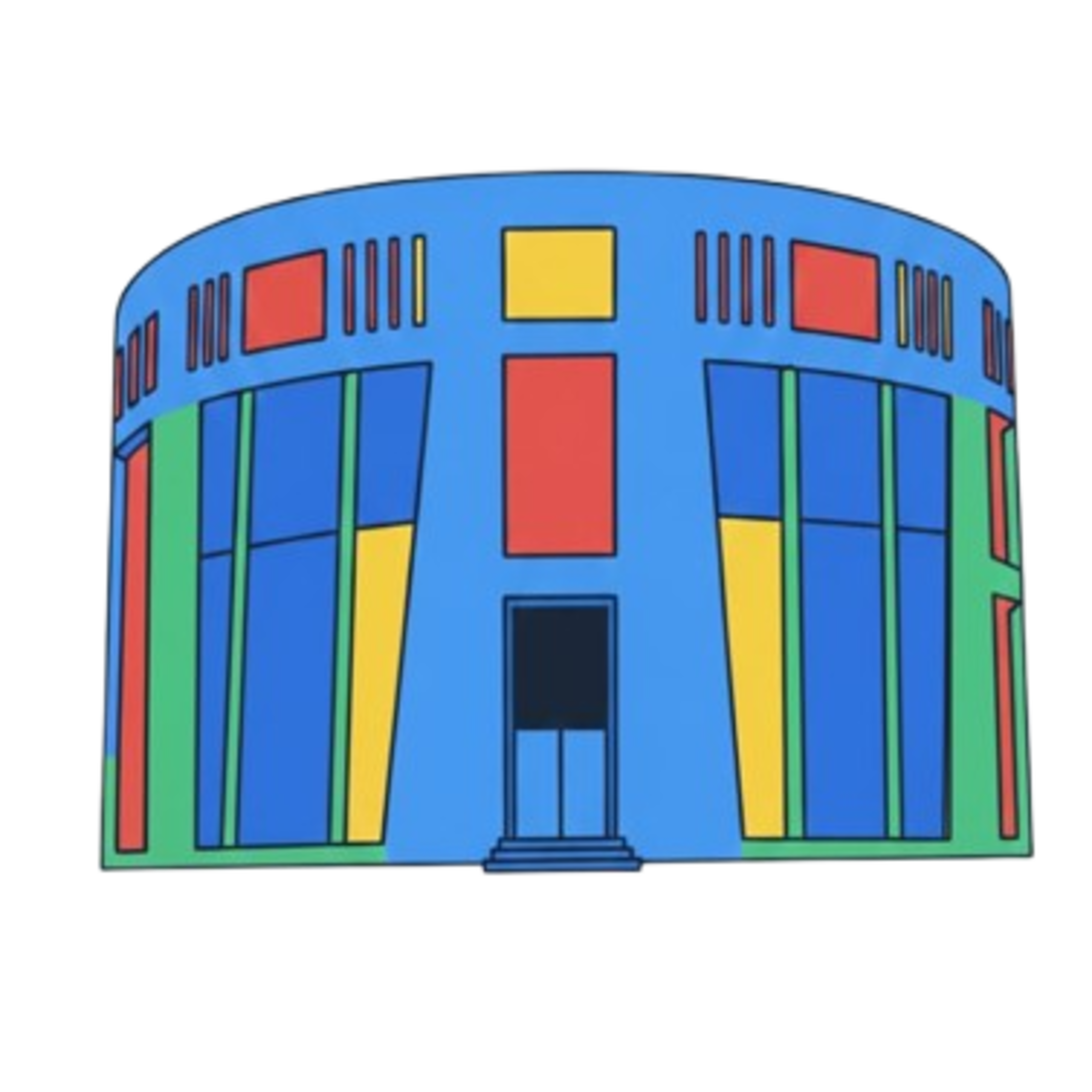 See GDG KSRIET Inauguration and Graduation Day at Google Developer Groups GDG on Campus KSR ...