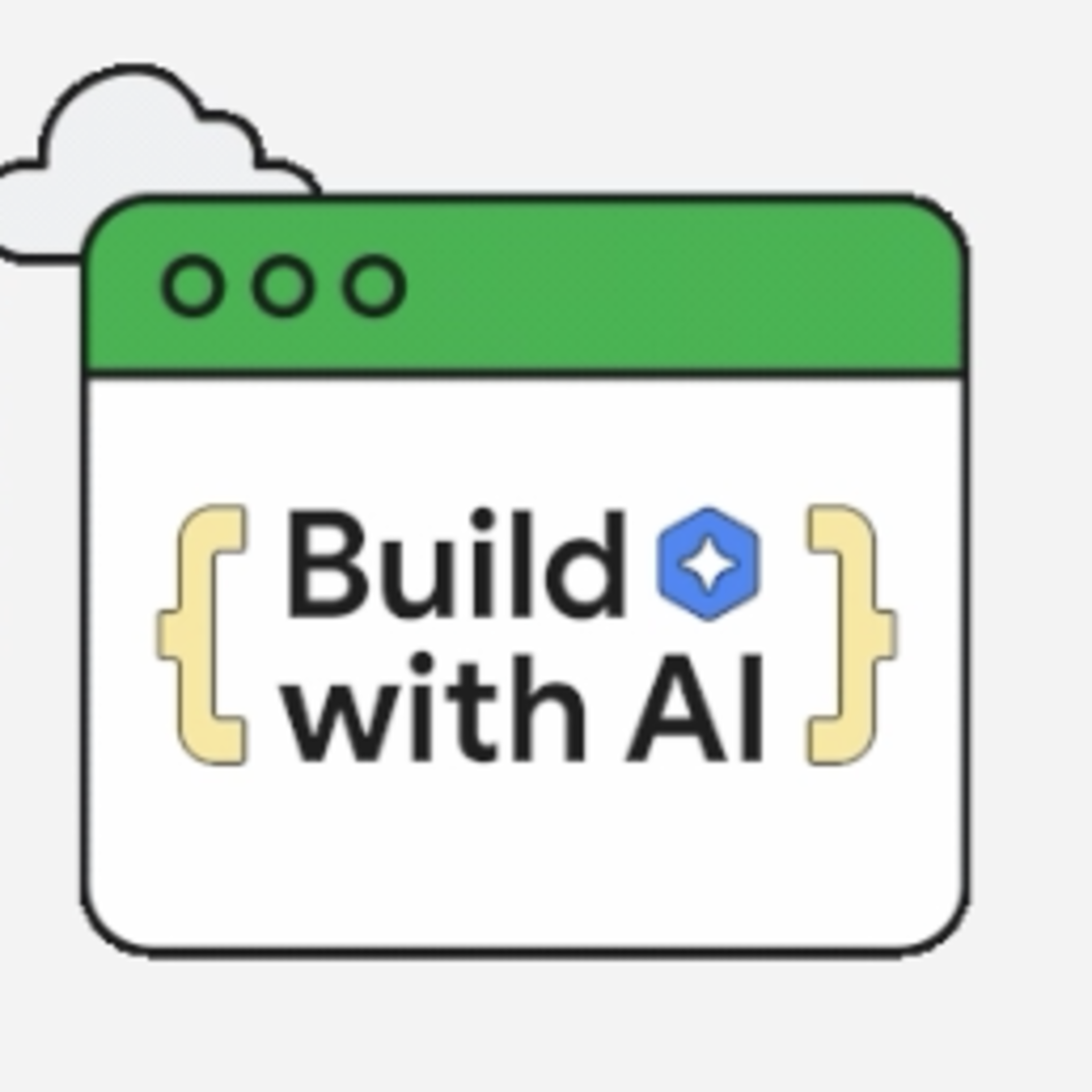 See Build & Deploy ADK Agents on Cloud Run (Hands-On Webinar) at Google ...