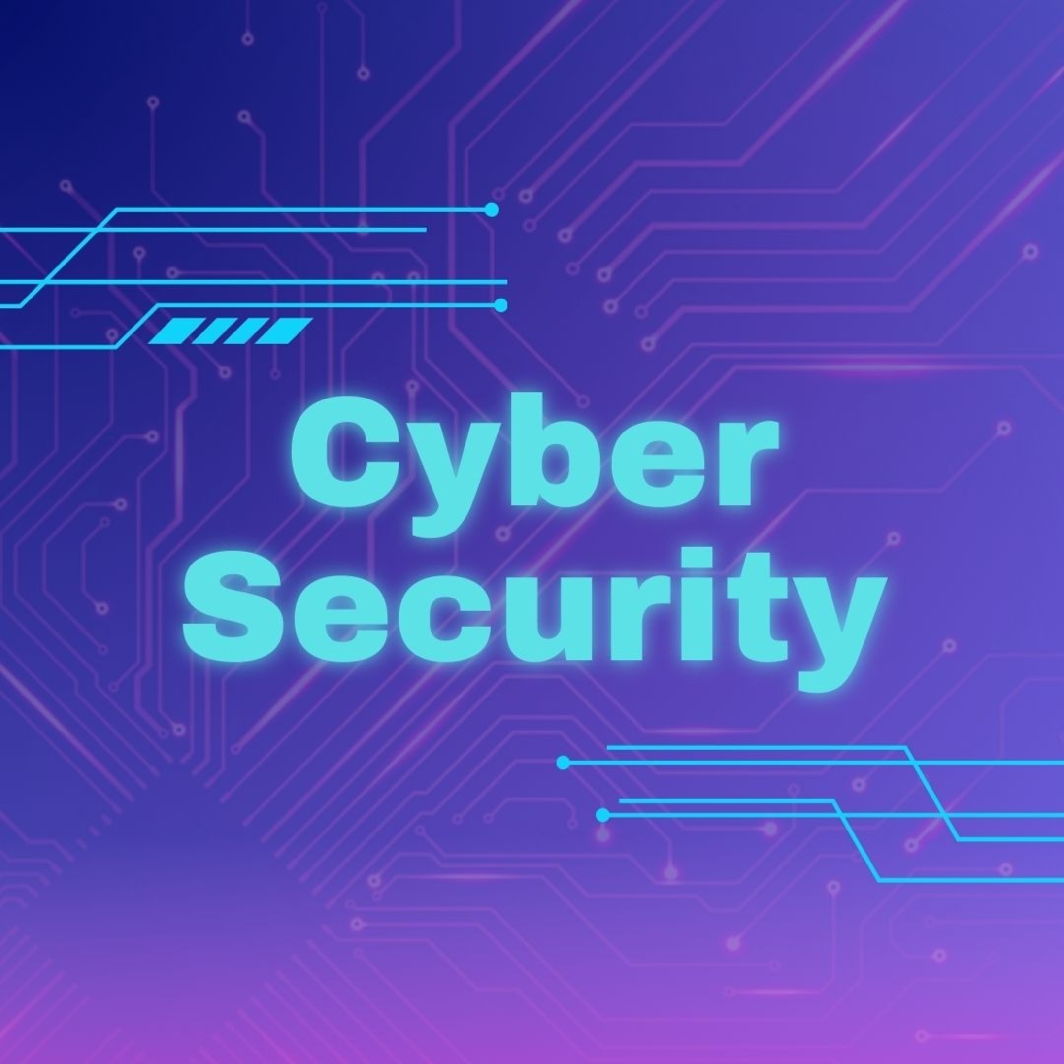 See Cyber Security session at Google Developer Groups GDG on Campus ...