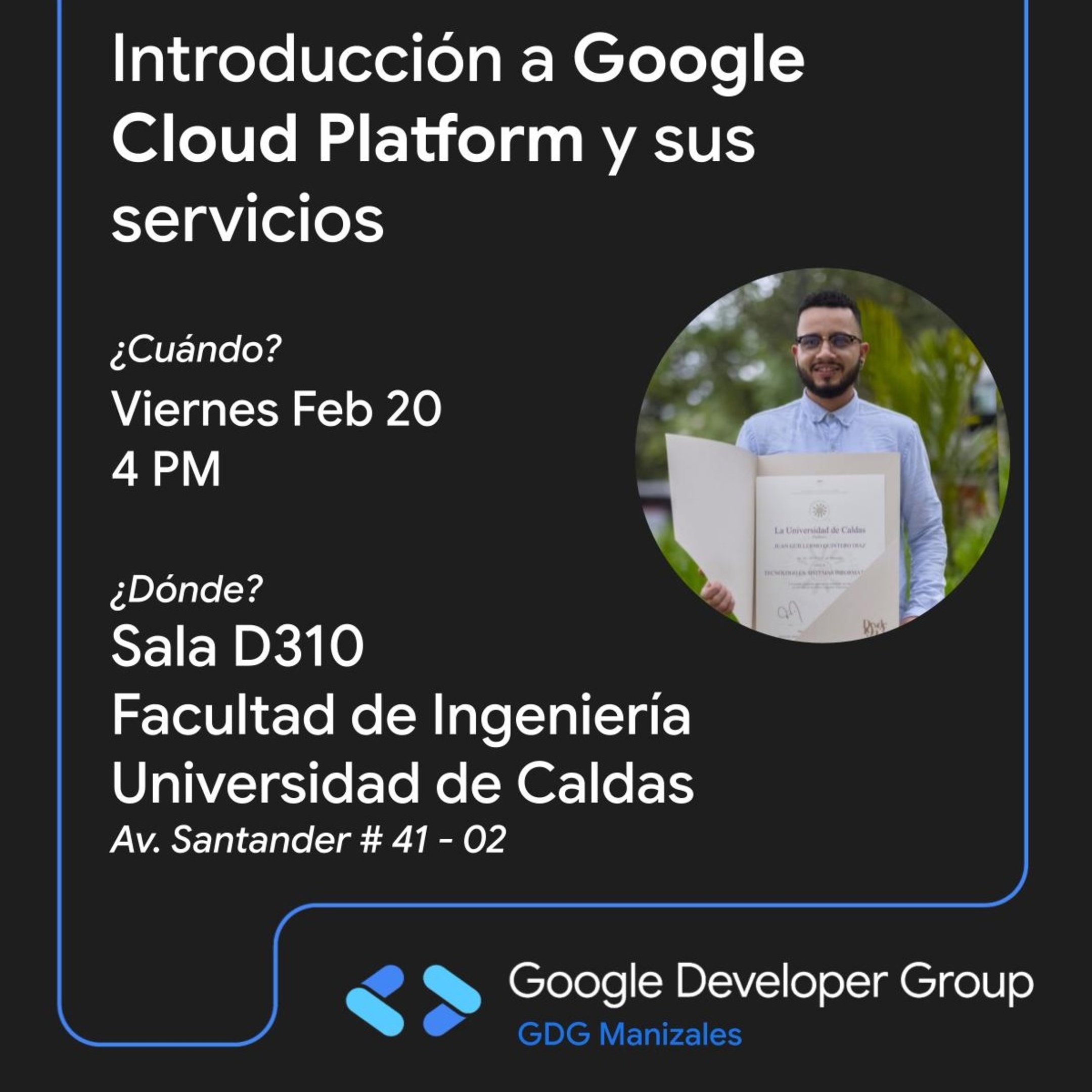 See Discover Google Cloud Platform: Introduction & Essentials at Google ...