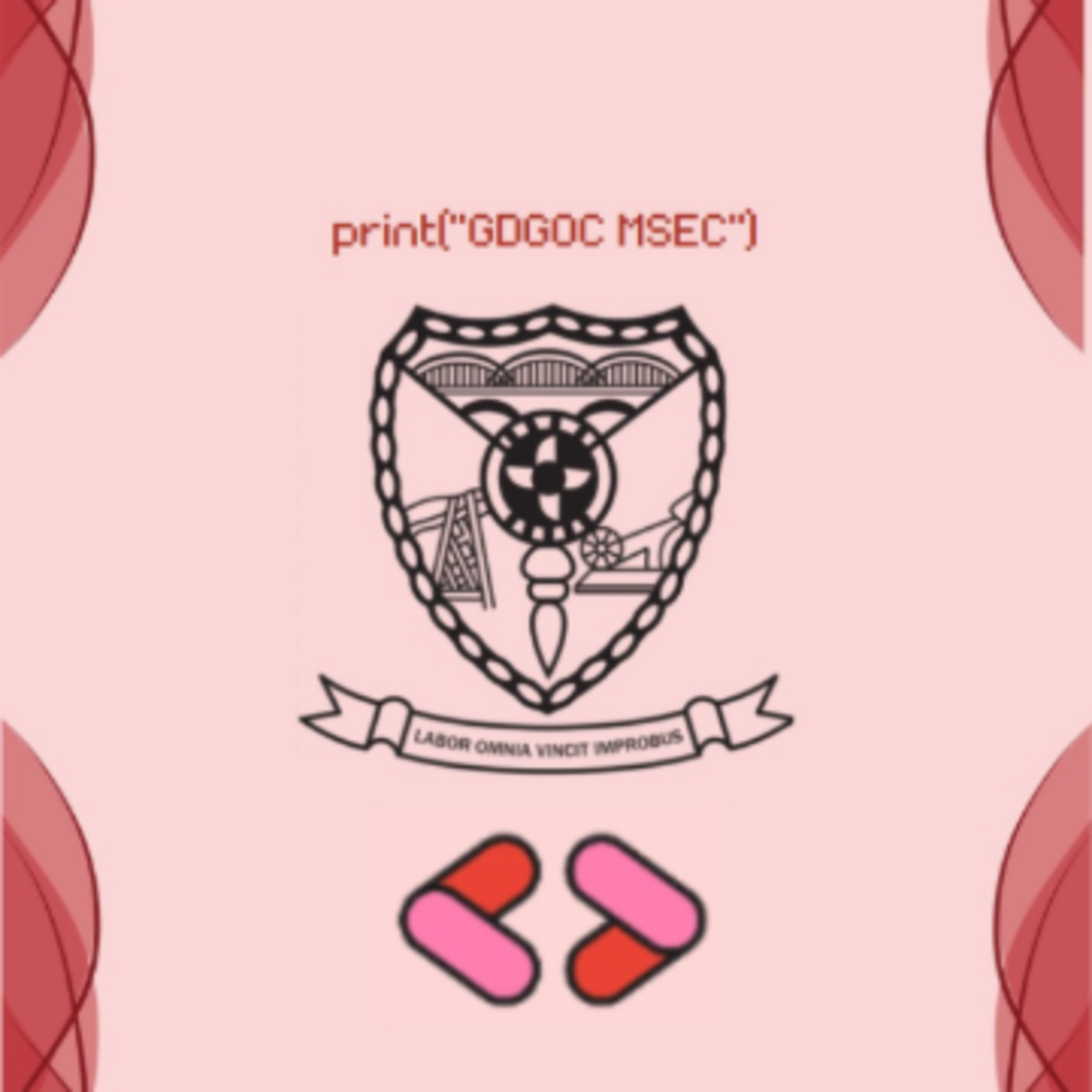 See TechSprint : Introduction to Gemma-Google’s open large language ...