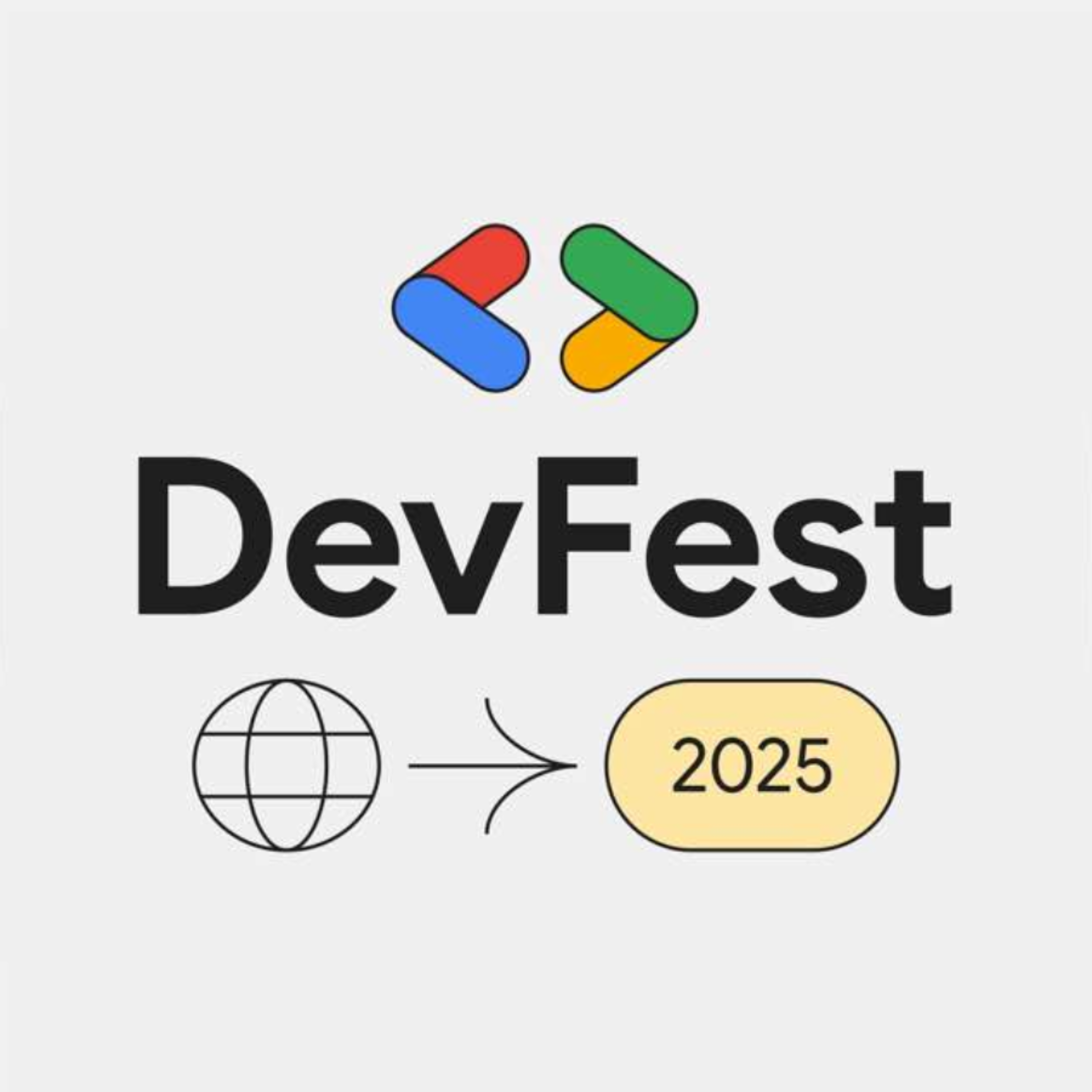 See DevFest Keffi 2025 at Google Developer Groups GDG Keffi