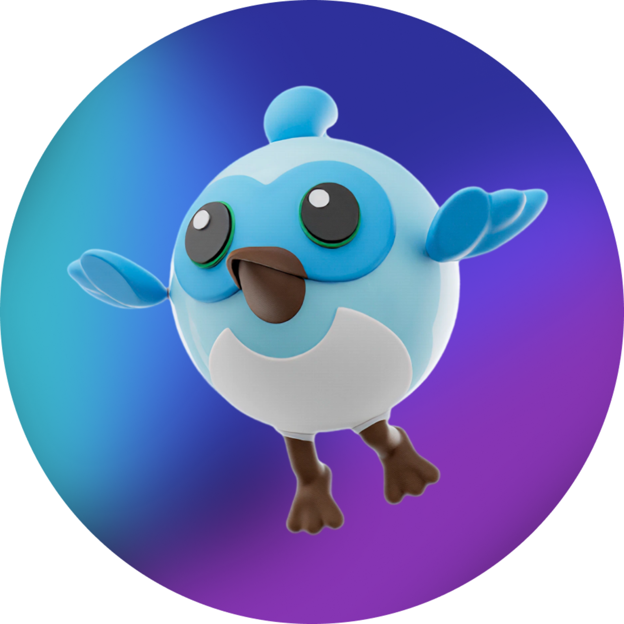 See Flutter Devs Meeting 2025 at Google Developer Groups GDG Ulaanbaatar