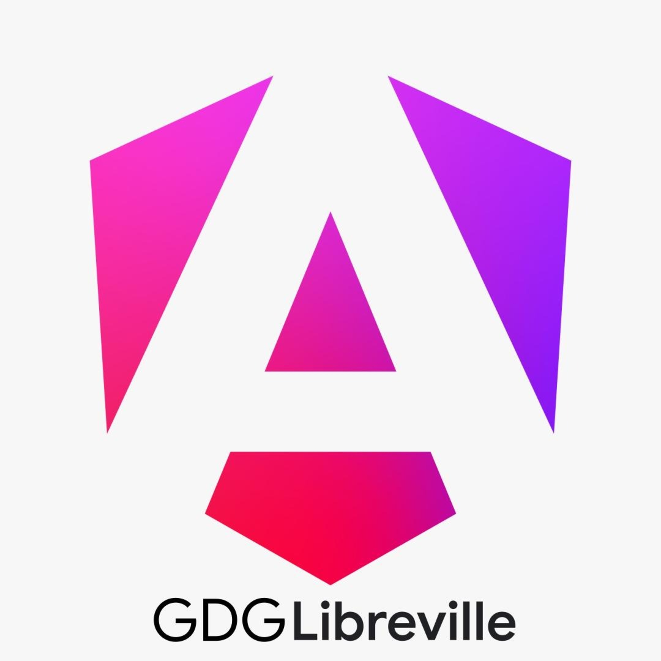 See Angular en mutation : découvrez le nouveau Control Flow et la puissance des Signals at ...