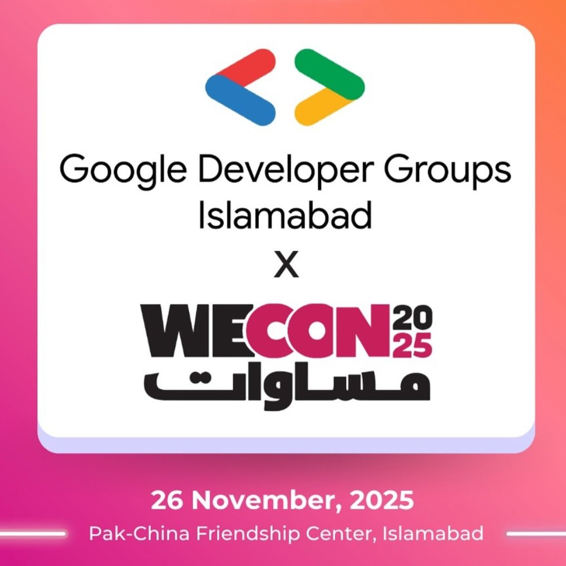 See AI for Entrepreneurs : From Data to Insights at Google Developer ...