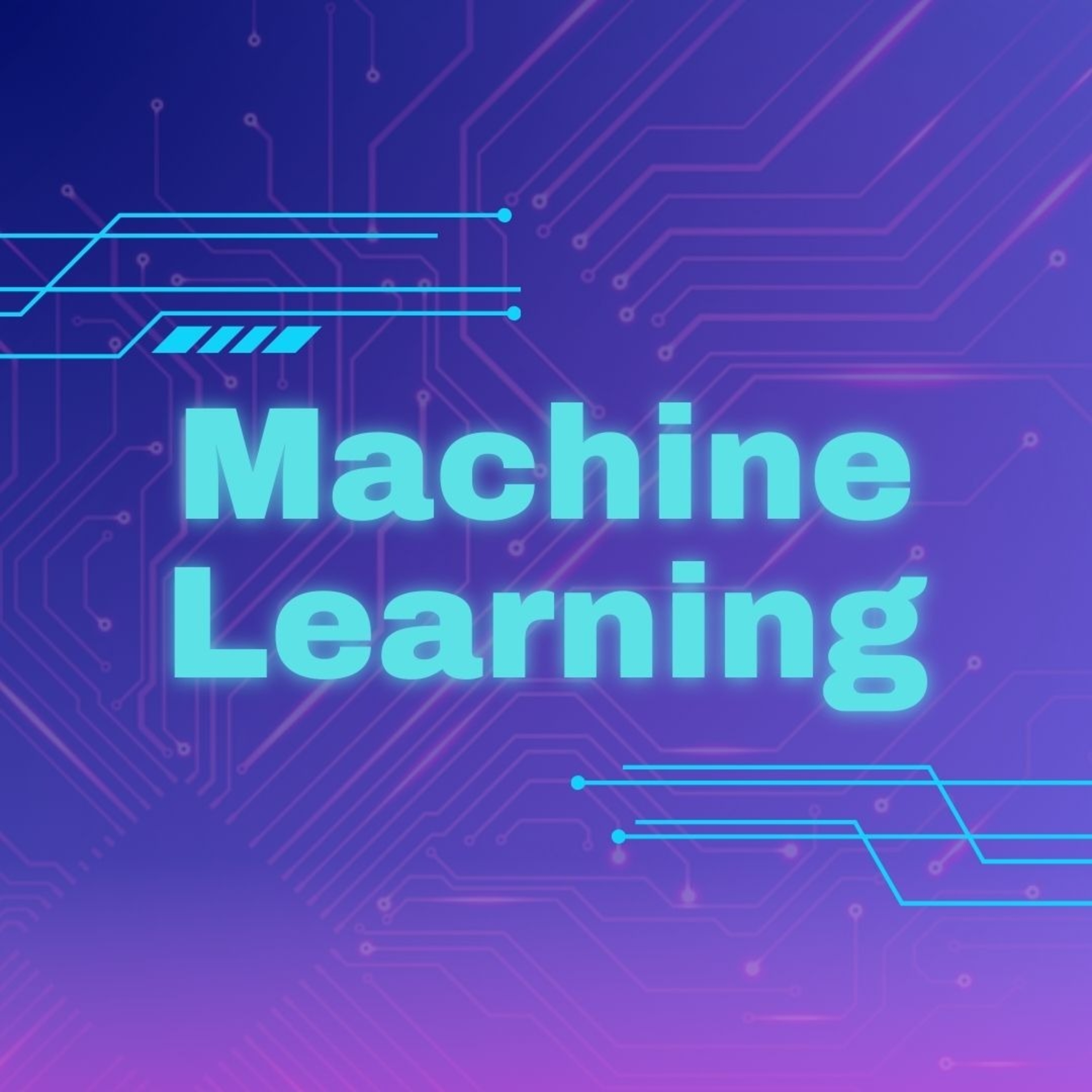 See Machine learning session at Google Developer Groups GDG on Campus Benha National University ...