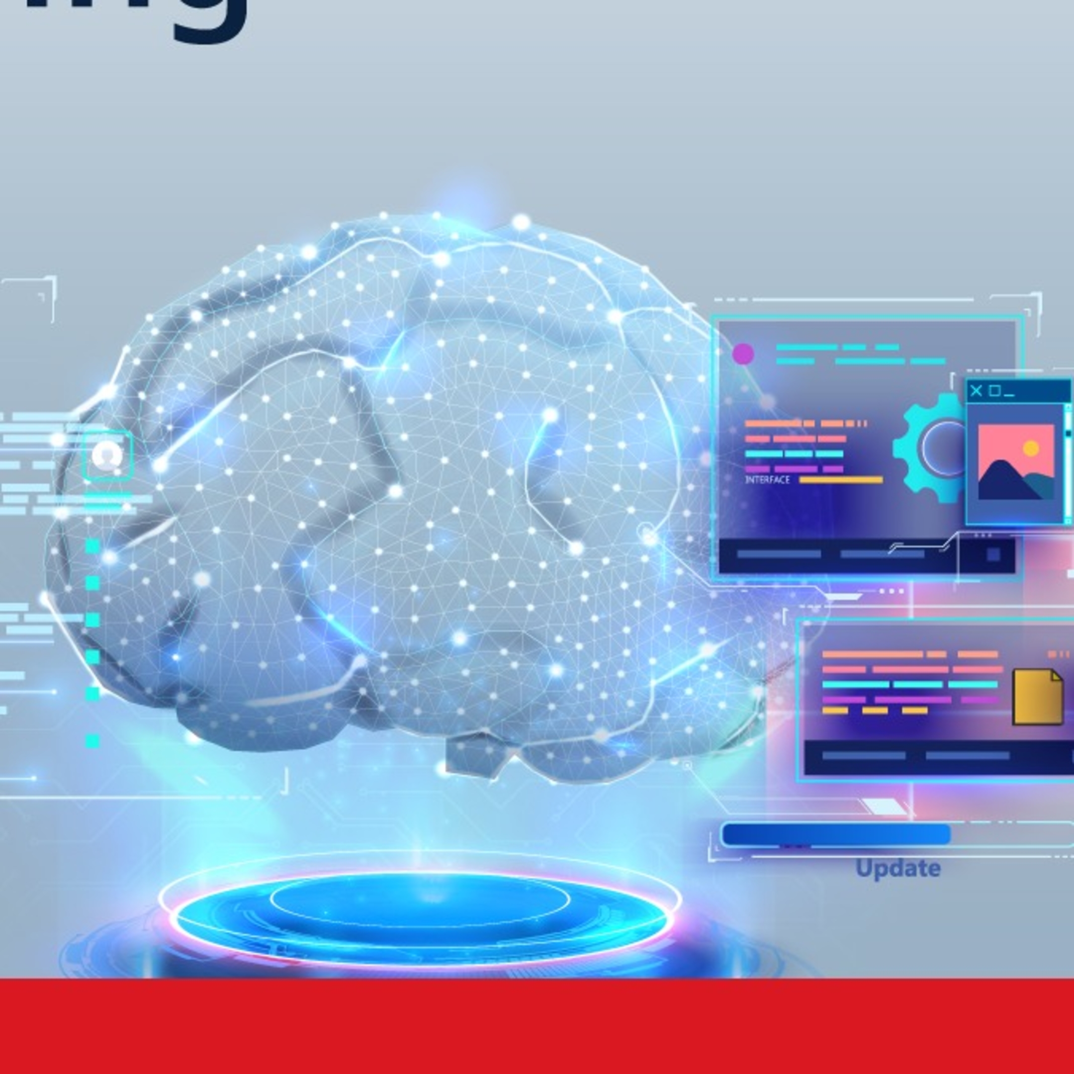 See AI & Software Engineering Innovation Day 5.0 - Abu Dhabi University ...