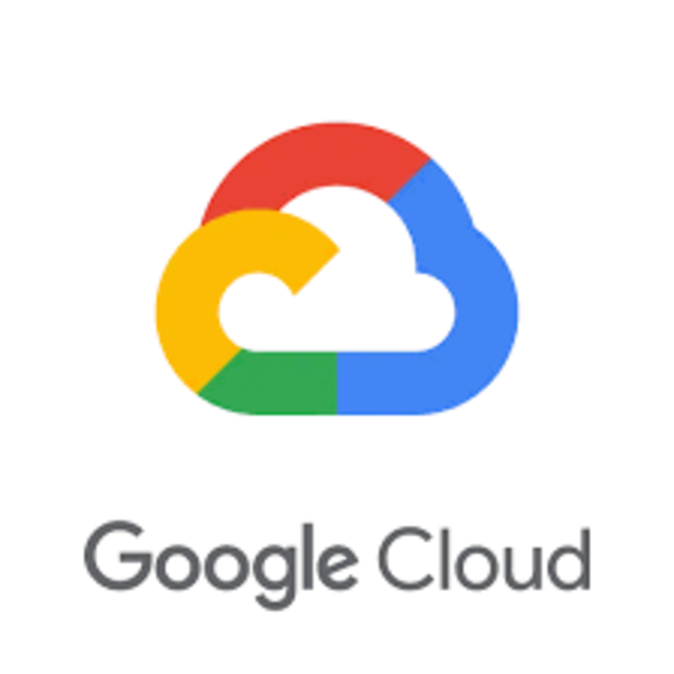 See Kickoff: Google Cloud Study Jams Cohort 1 Session 2025-26 at Google Developer Groups GDG on ...