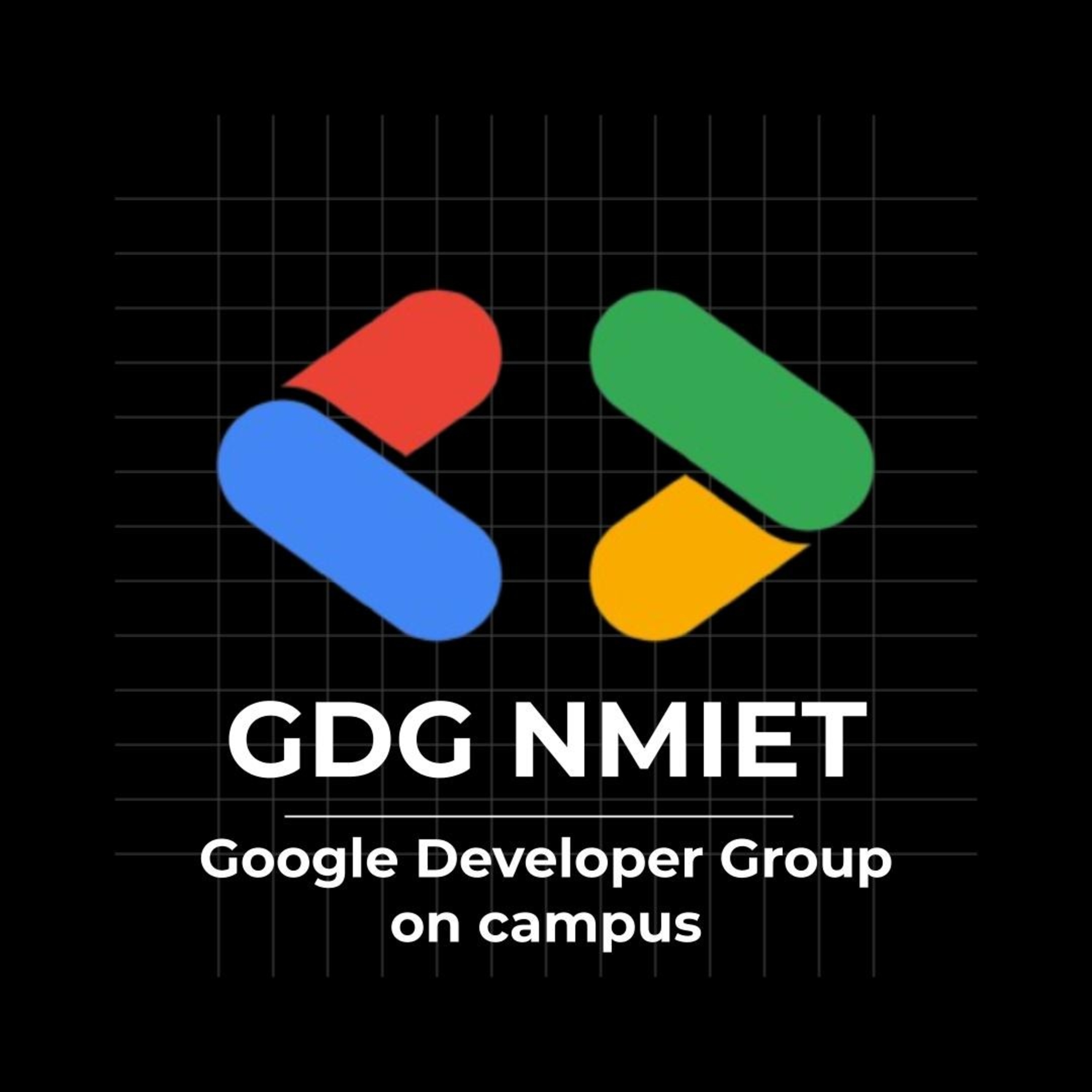 See Introduction to GDG & Exploring Gemini AI at Google Developer Groups GDG on Campus Nutan ...