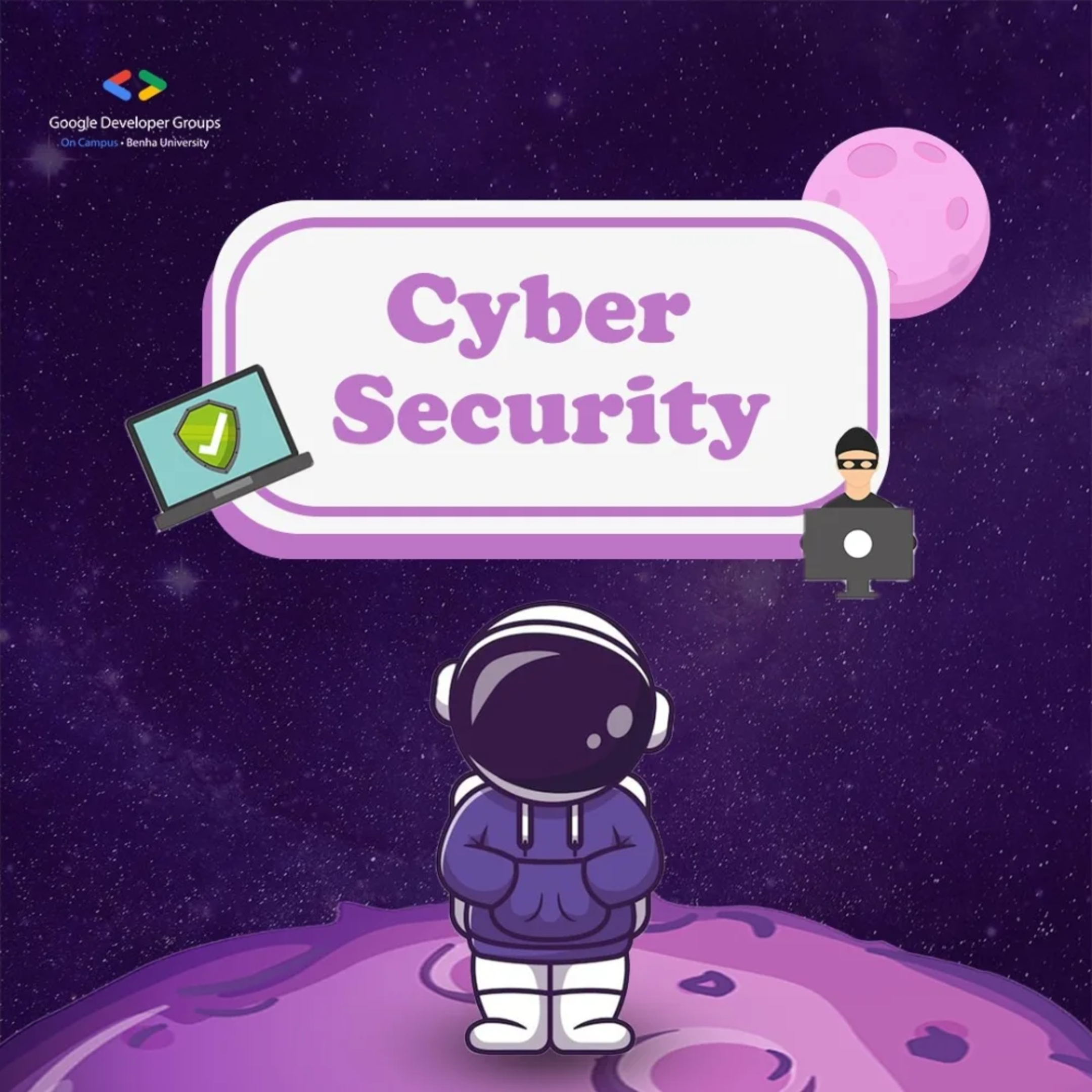 See Workshop D1 Team 13: Hands-on Cyber Security: Kali Linux Practice ...