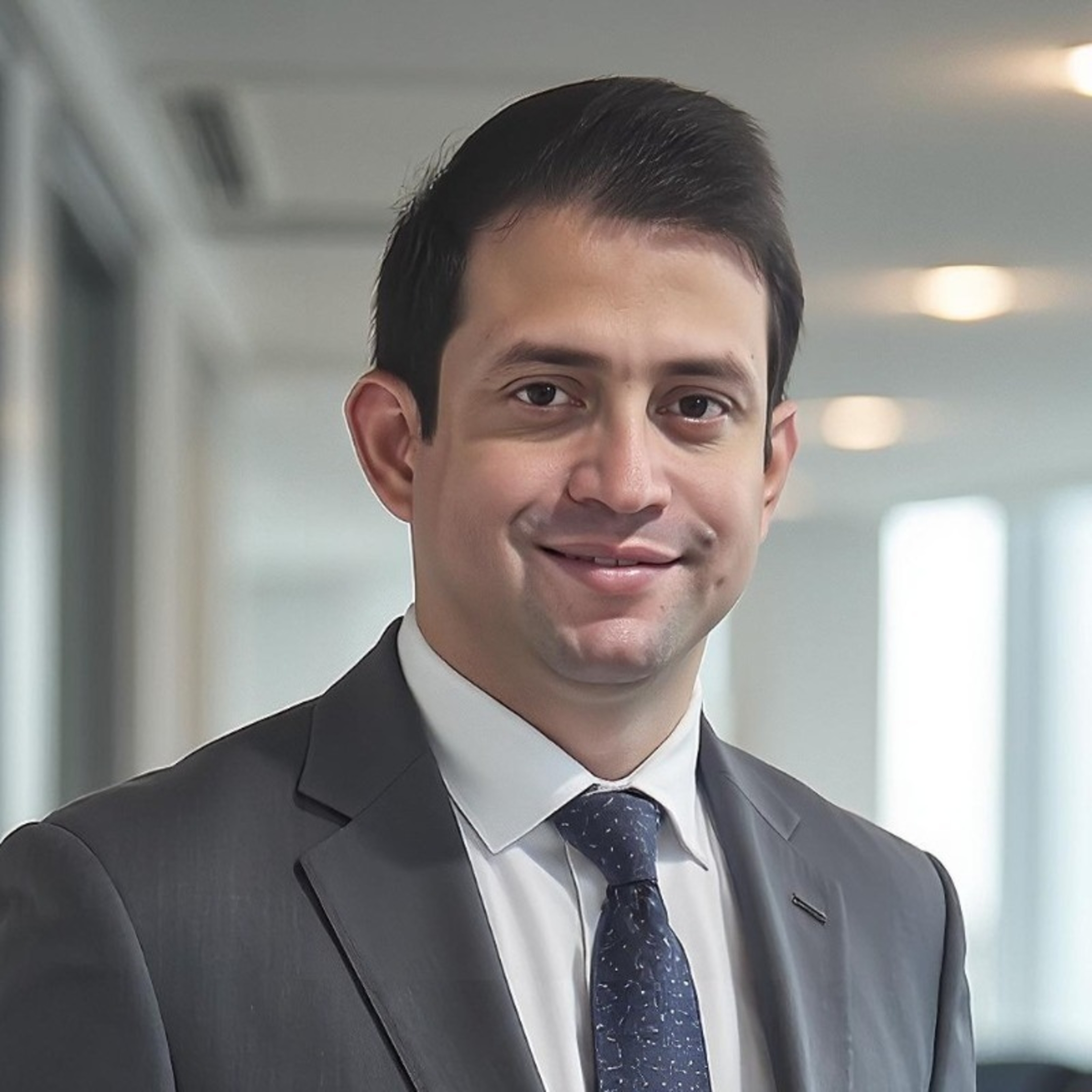 See Build with AI: Multi-Agent Mastery with Gemini & ADK at Google Developer Groups GDG Modesto