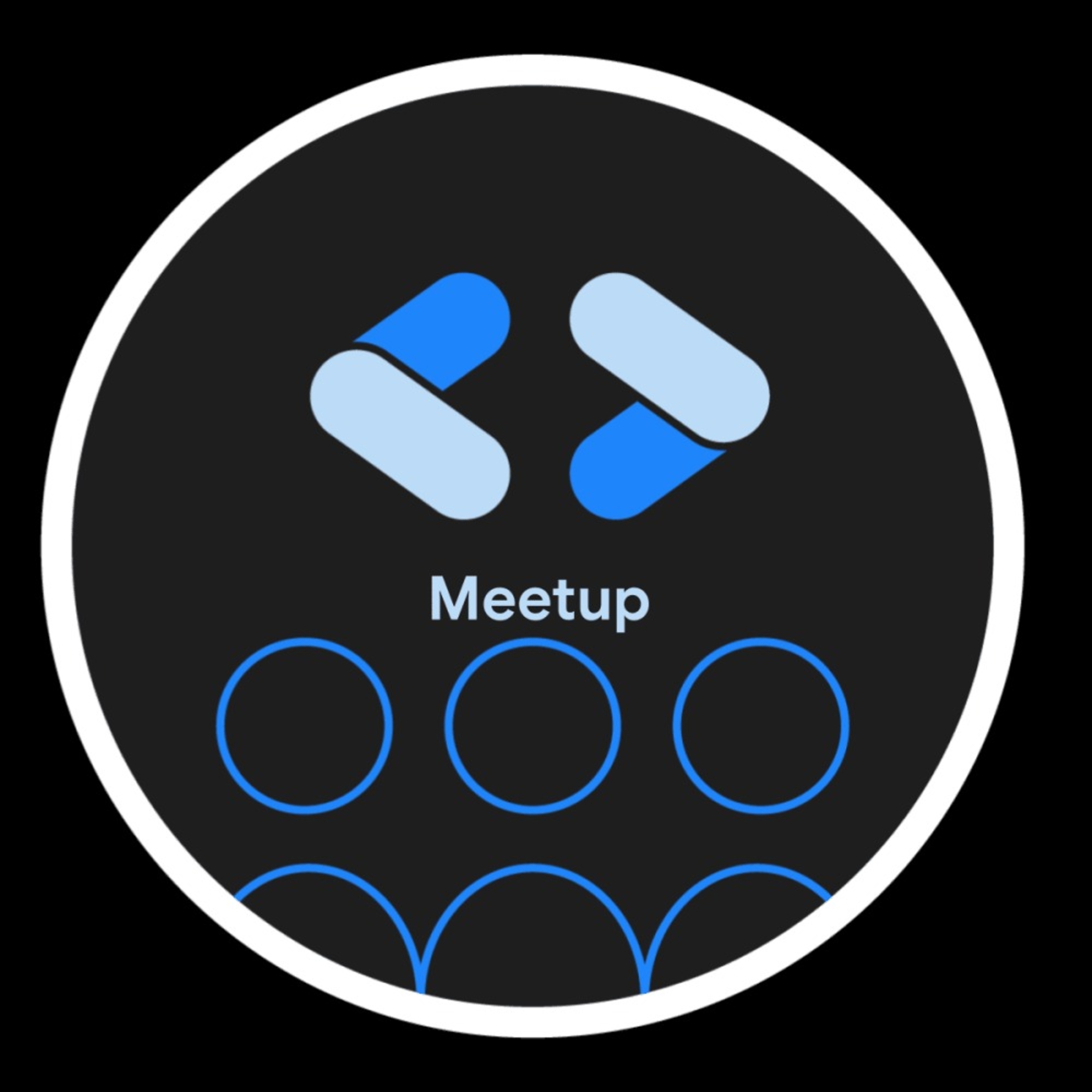 See GDG Meetup 2025: 90 Minutos para Dominar Datos con Python 🐍 at Google Developer Groups GDG ...