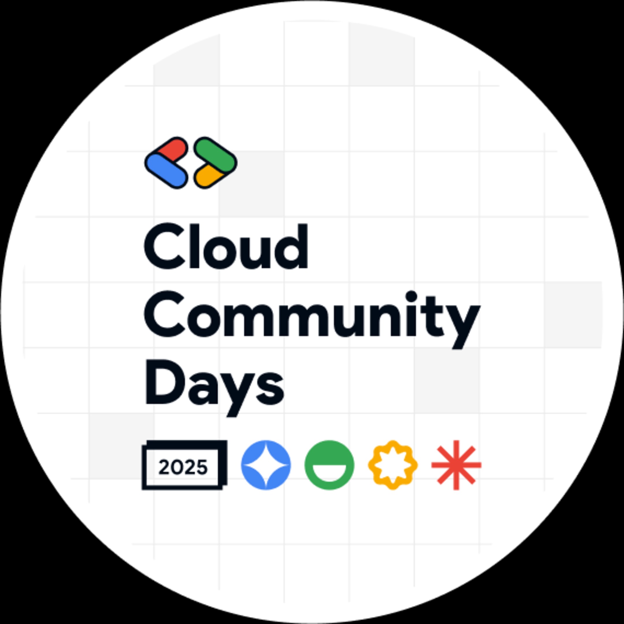 See Google Cloud Community Day – Madurai at Google Developer Groups GDG Cloud Madurai