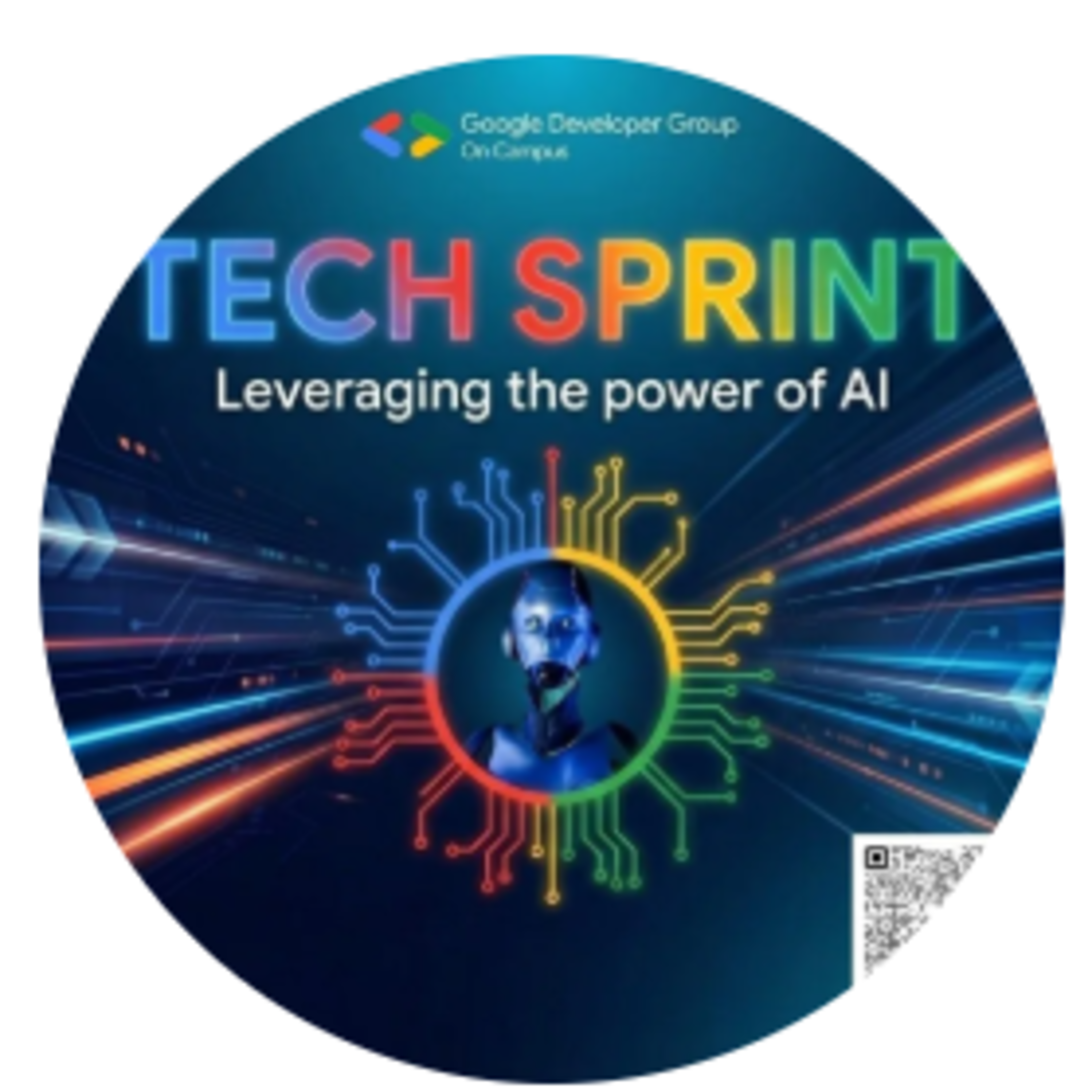 See Tech Sprint Evaluation: Boost Your Learning at Google Developer ...