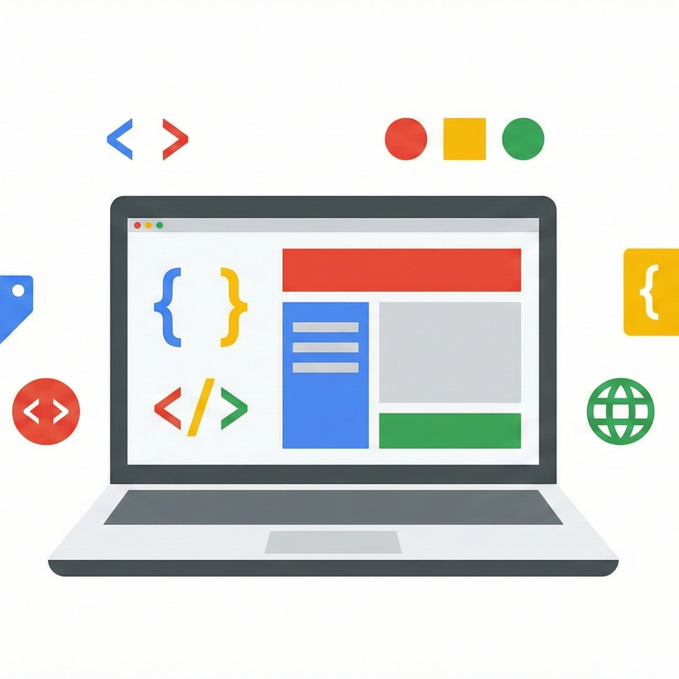 See Backend Bootcamp with .NET : Session 1 at Google Developer Groups ...