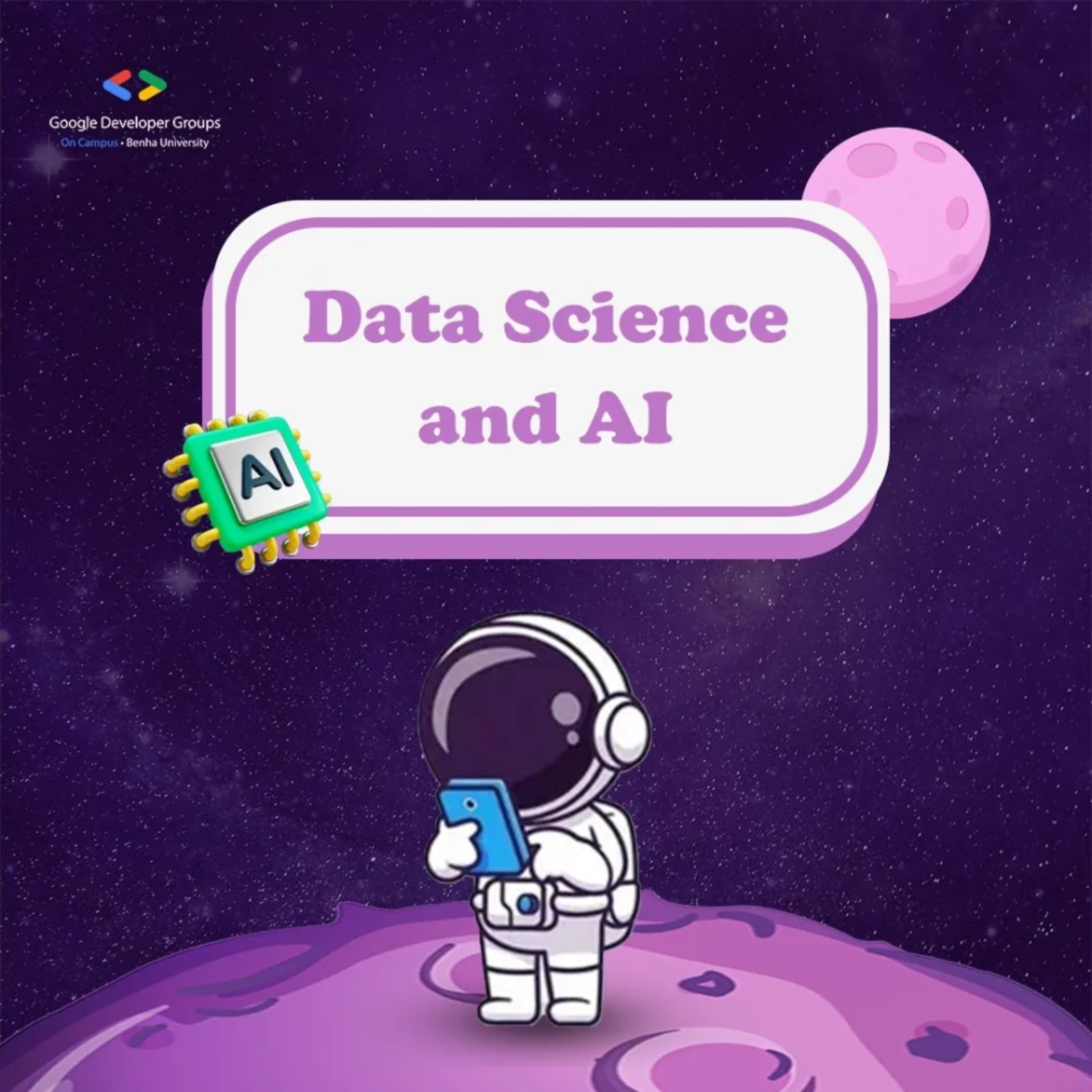See Workshop D2 Team 18: Visualize Telecom Churn Data for Insights ...