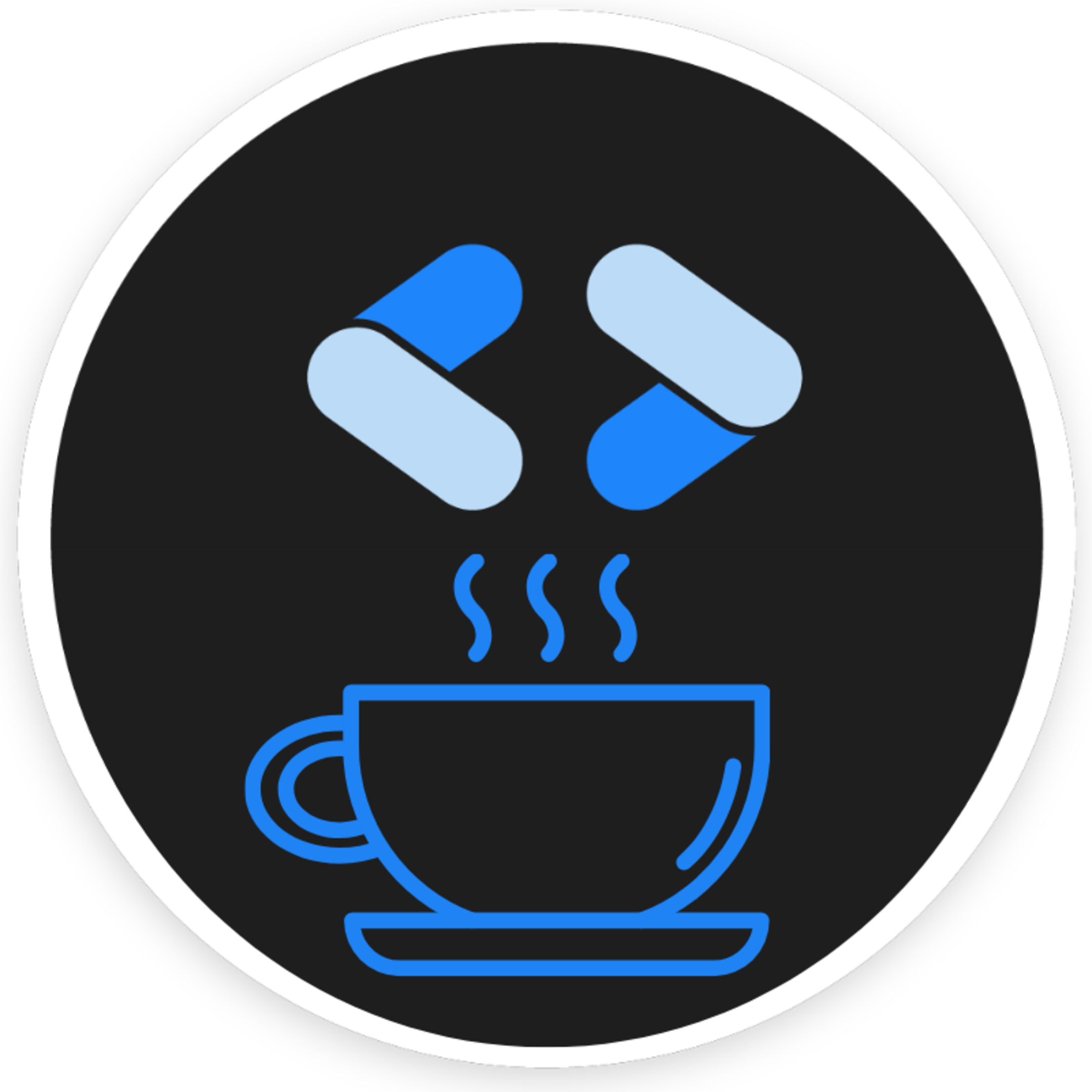 See Google Café - Agente Developer kit at Google Developer Groups GDG ...