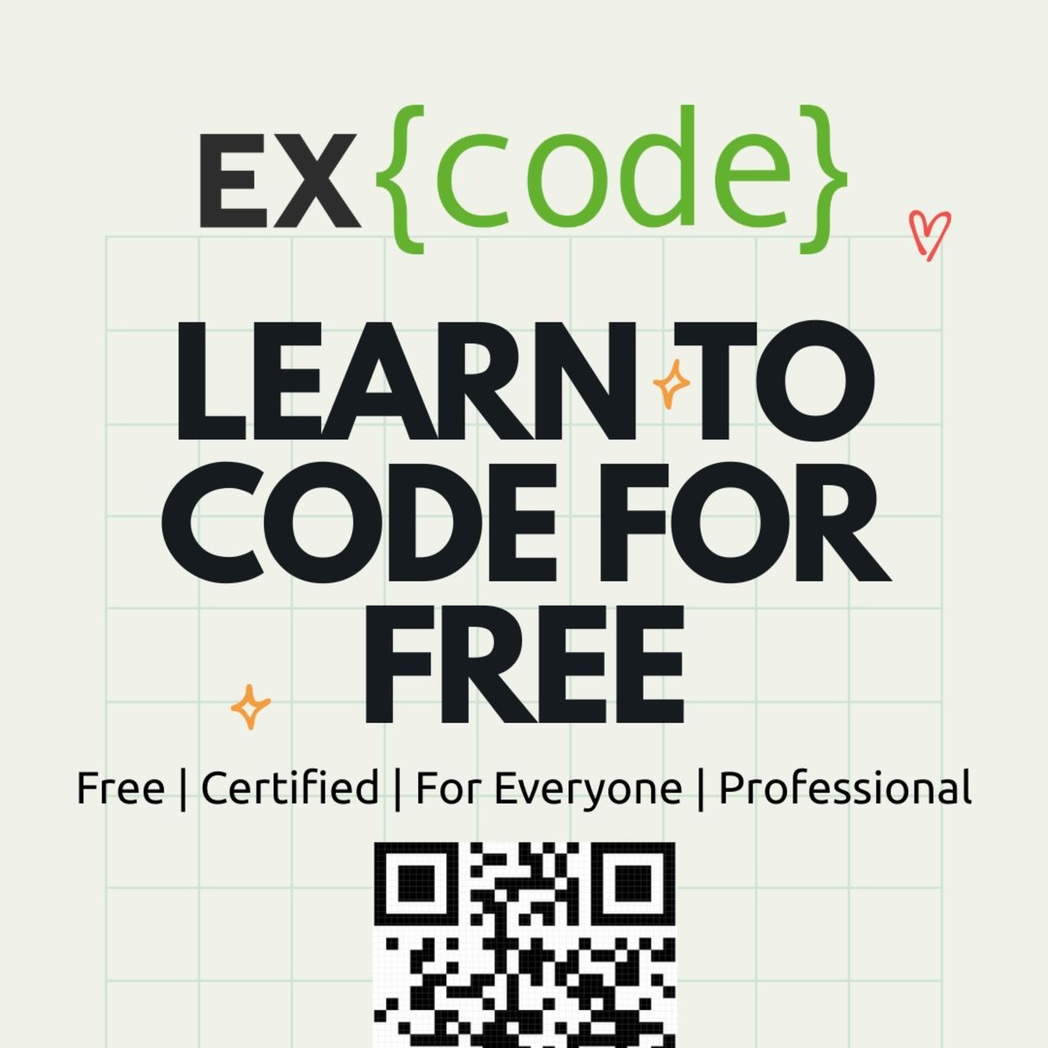 See Excode: Learn to Code for Free at Google Developer Groups GDG on Campus University of Exeter ...
