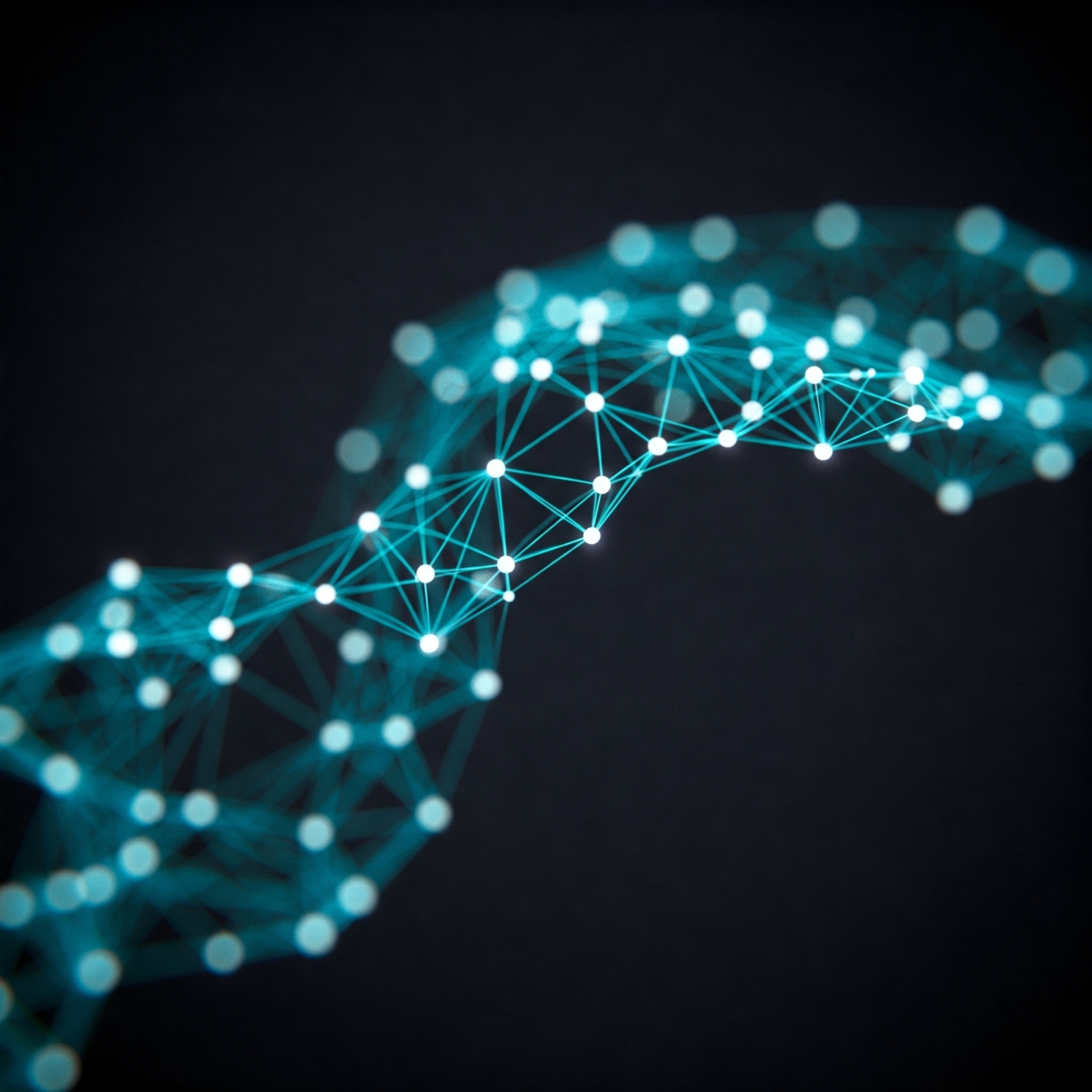 See JAX series part 2: JAX for Combinatorial Optimisation at Google ...