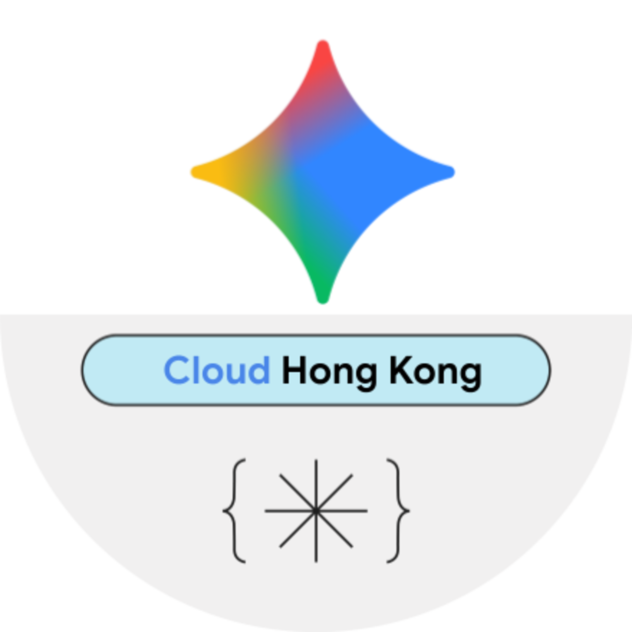See Supercharge Your Workflow: Agentic AI with Gemini Code Assist & CLI at Google Developer ...