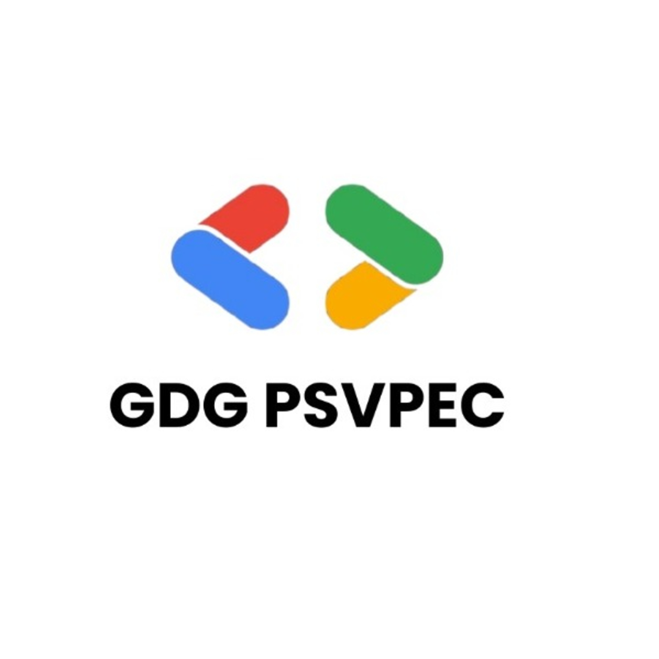 See Tech4Impact Hackathon - Main Event (GDG PSVPEC CAMPUS) at Google ...
