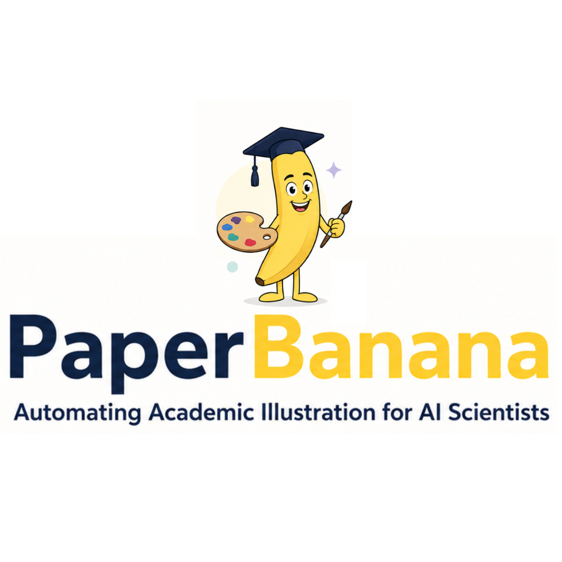 See PaperBanana: Automating Academic Illustrations with AI at Google ...