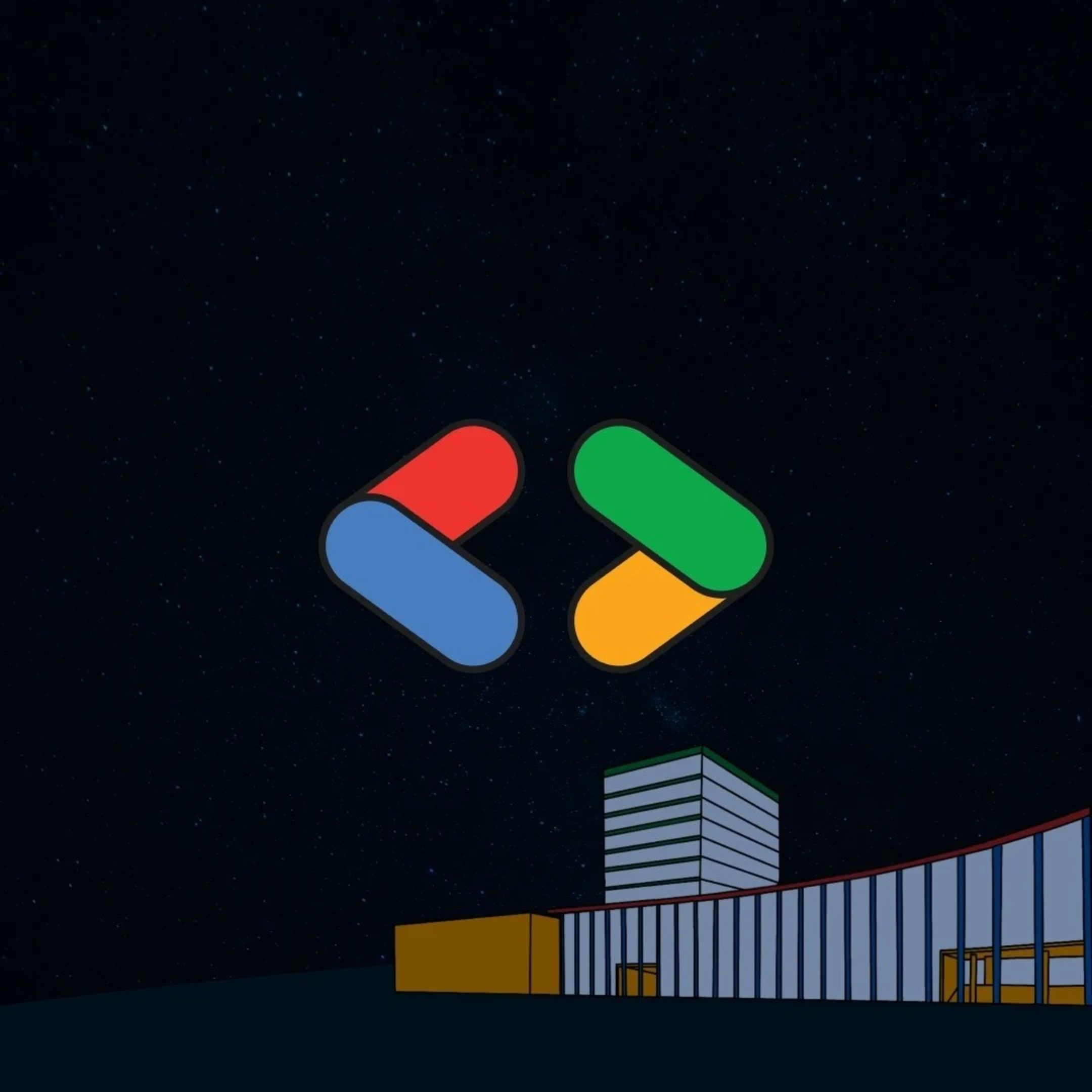 See Online Mogakco by GDG on Campus HUFS at Google Developer Groups GDG on Campus Hankuk ...