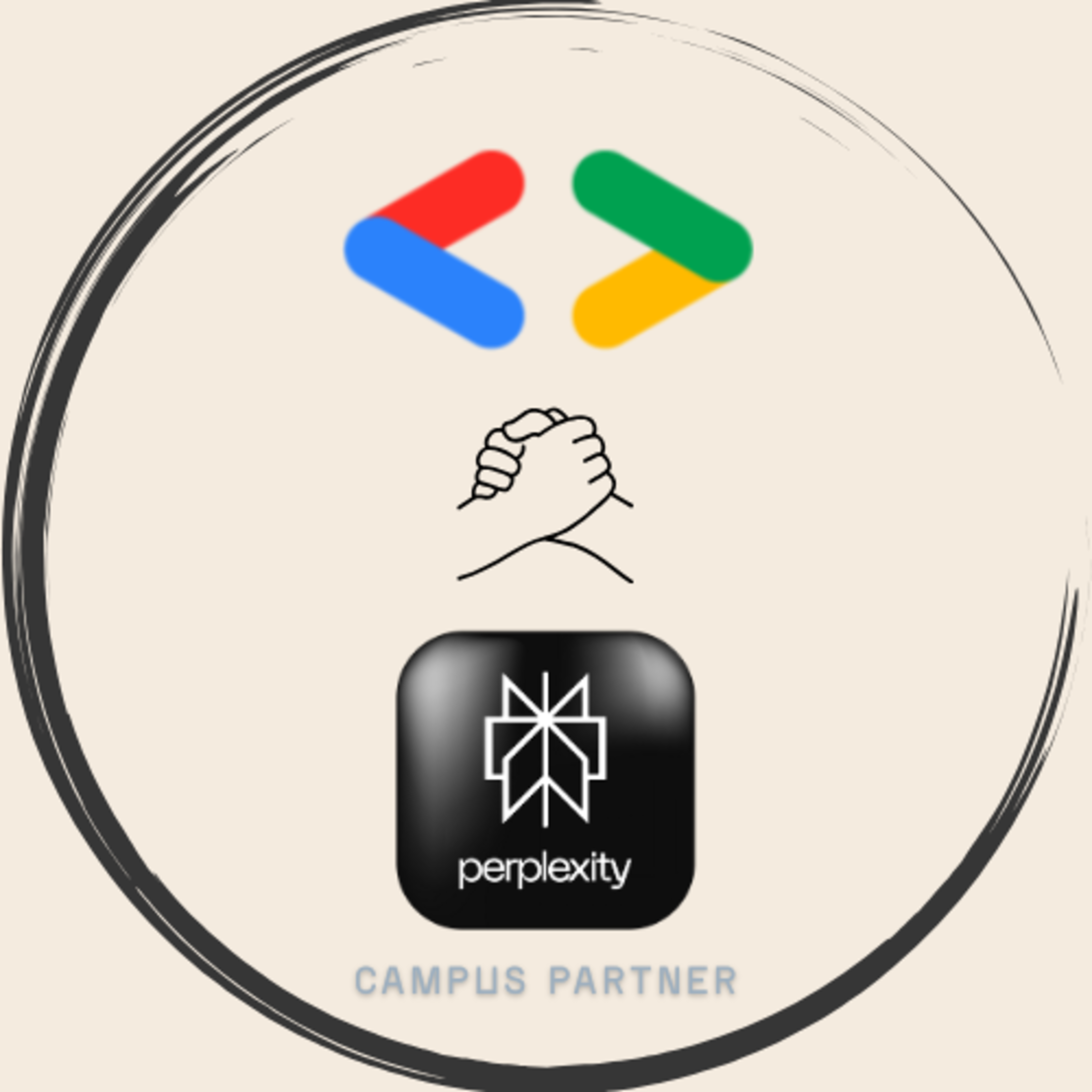 See Leveraging AI in Education at Google Developer Groups GDG on Campus AP Shah Institute of ...