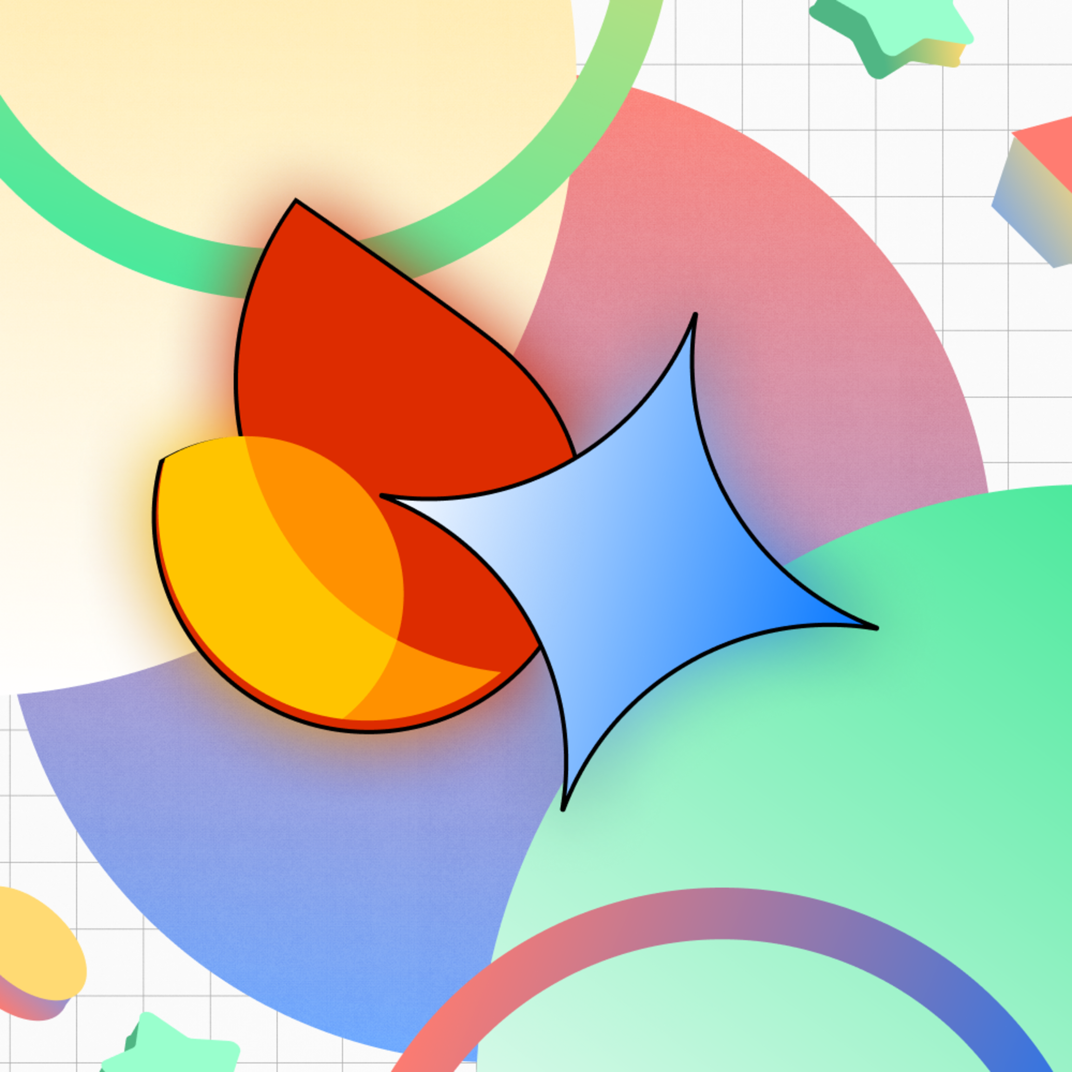 See Building a Web solution using Gemini and Firebase Studio at Google ...