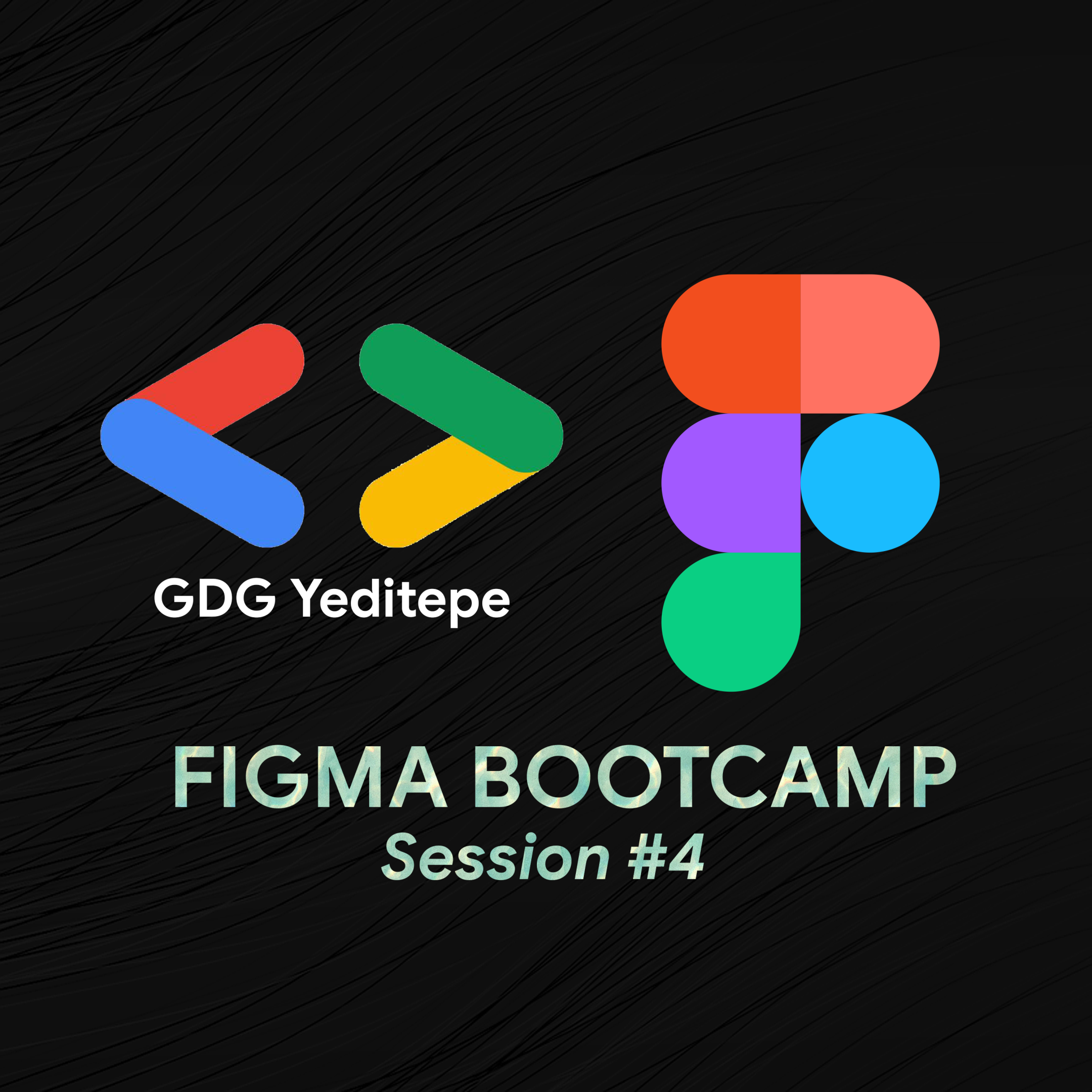See Figma Bootcamp - Session #4 at Google Developer Groups GDG on Campus Yeditepe University ...
