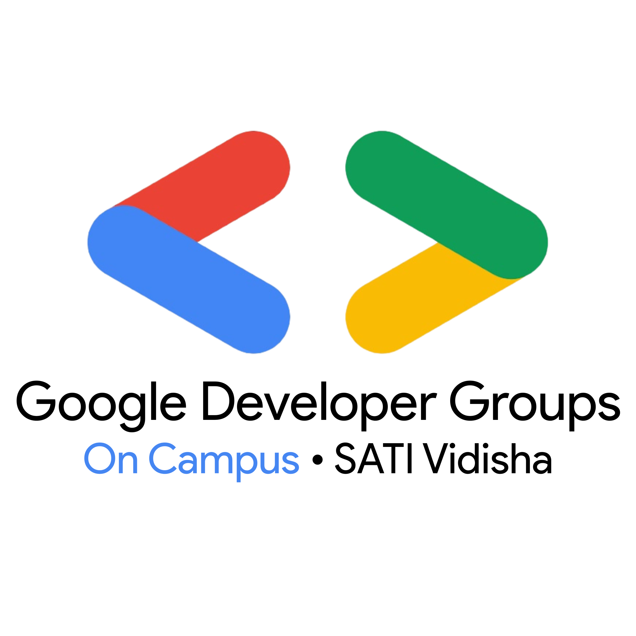 See GDG Genesis Hackathon 2025 at Google Developer Groups GDG on Campus ...