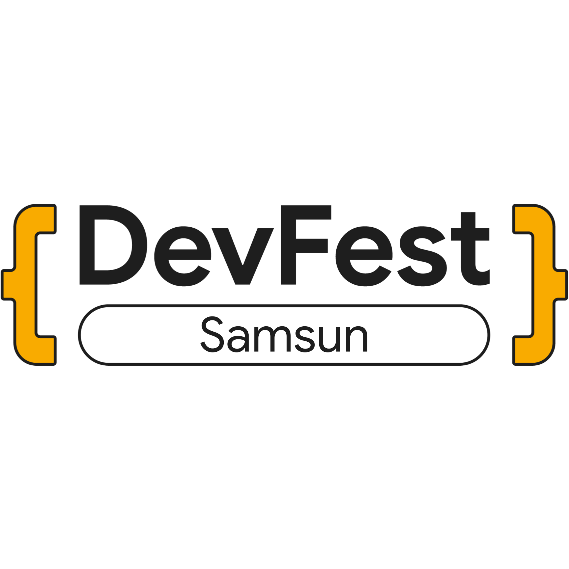 See Google Developers Groups DevFest 2025 Samsun at Google Developer Groups GDG Samsun