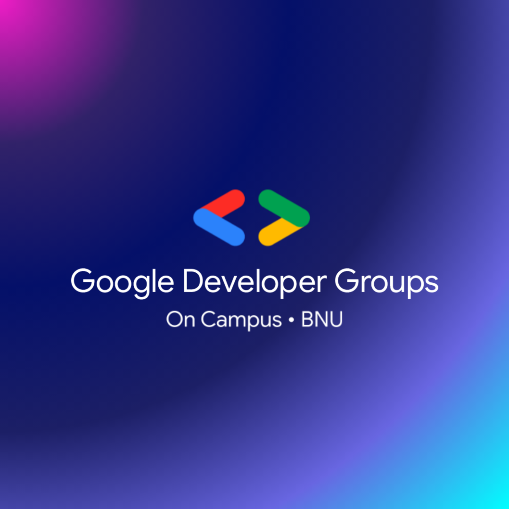 See Dev Launch Fest: Season 2 Kickoff at Google Developer Groups GDG on ...