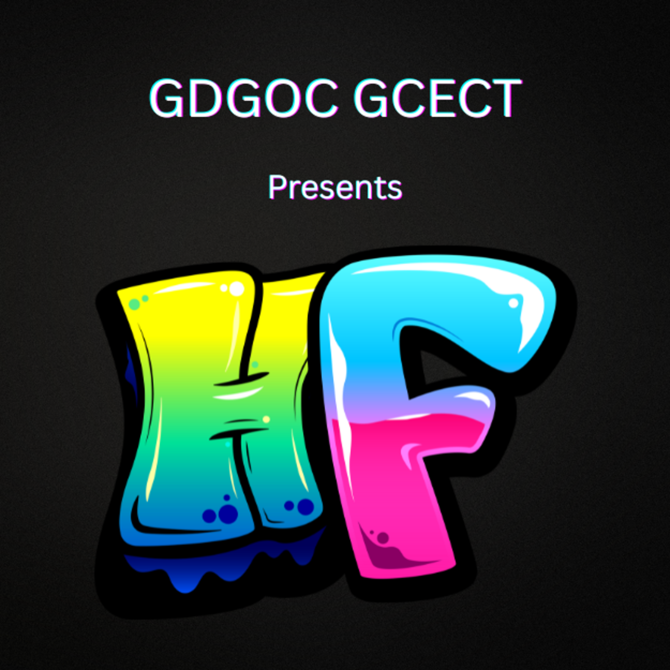 See Hacktoberfest Kickstart 2025: Fork, Push & Repeat at Google Developer Groups GDG on Campus ...