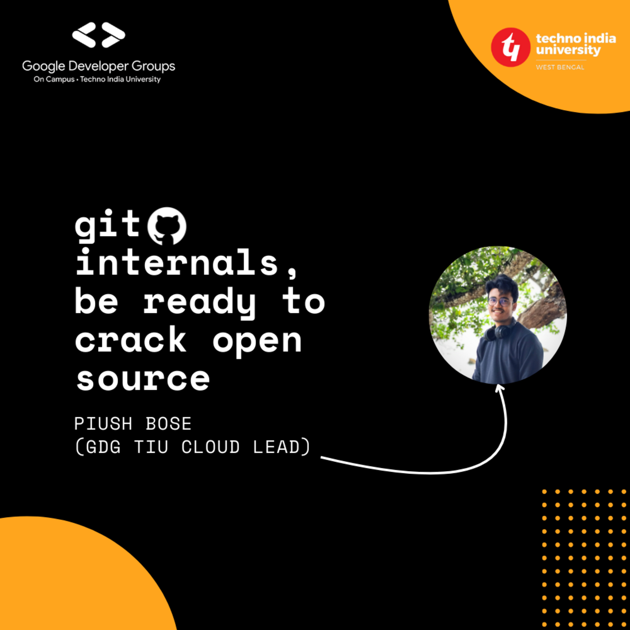 See Dive Deep into Git Internals: Master Git for Open Source ... See Dive Deep into Git Internals: Master Git for Open Source ...