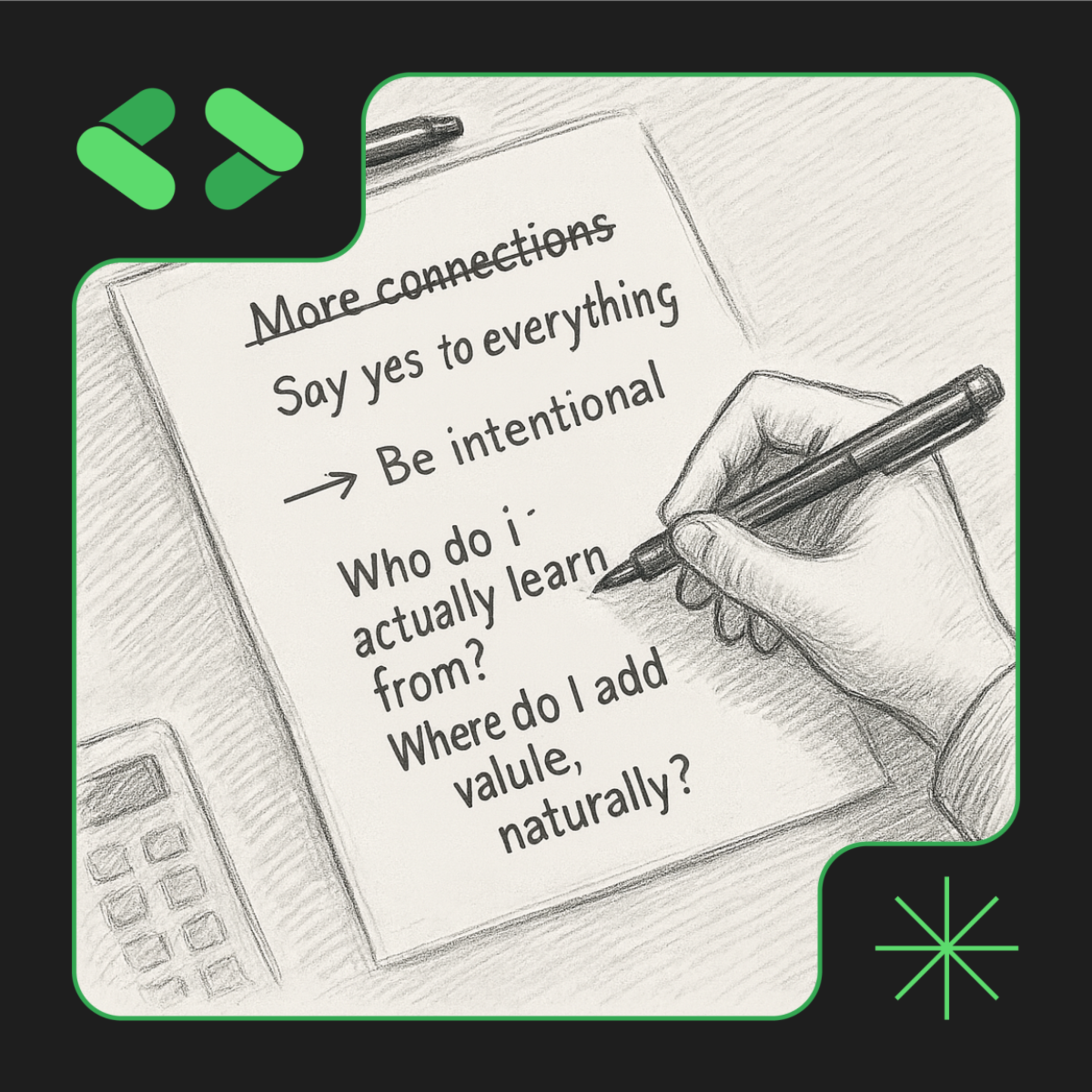 See Design Your 2026: From Clarity to Confident Execution at Google Developer Groups GDG Surrey