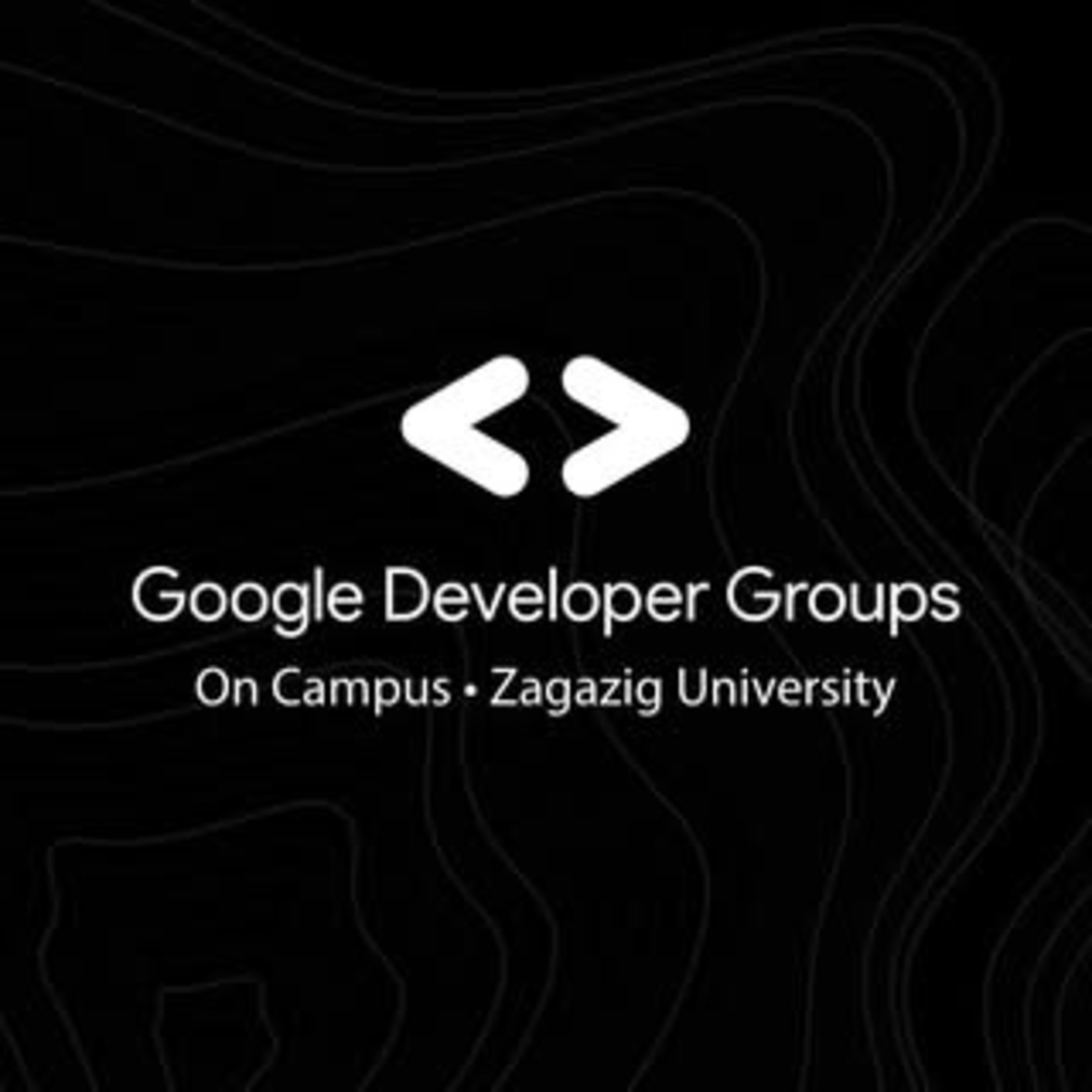 See GDG Zagazig University General Kickoff Meeting at Google Developer Groups GDG on Campus ...