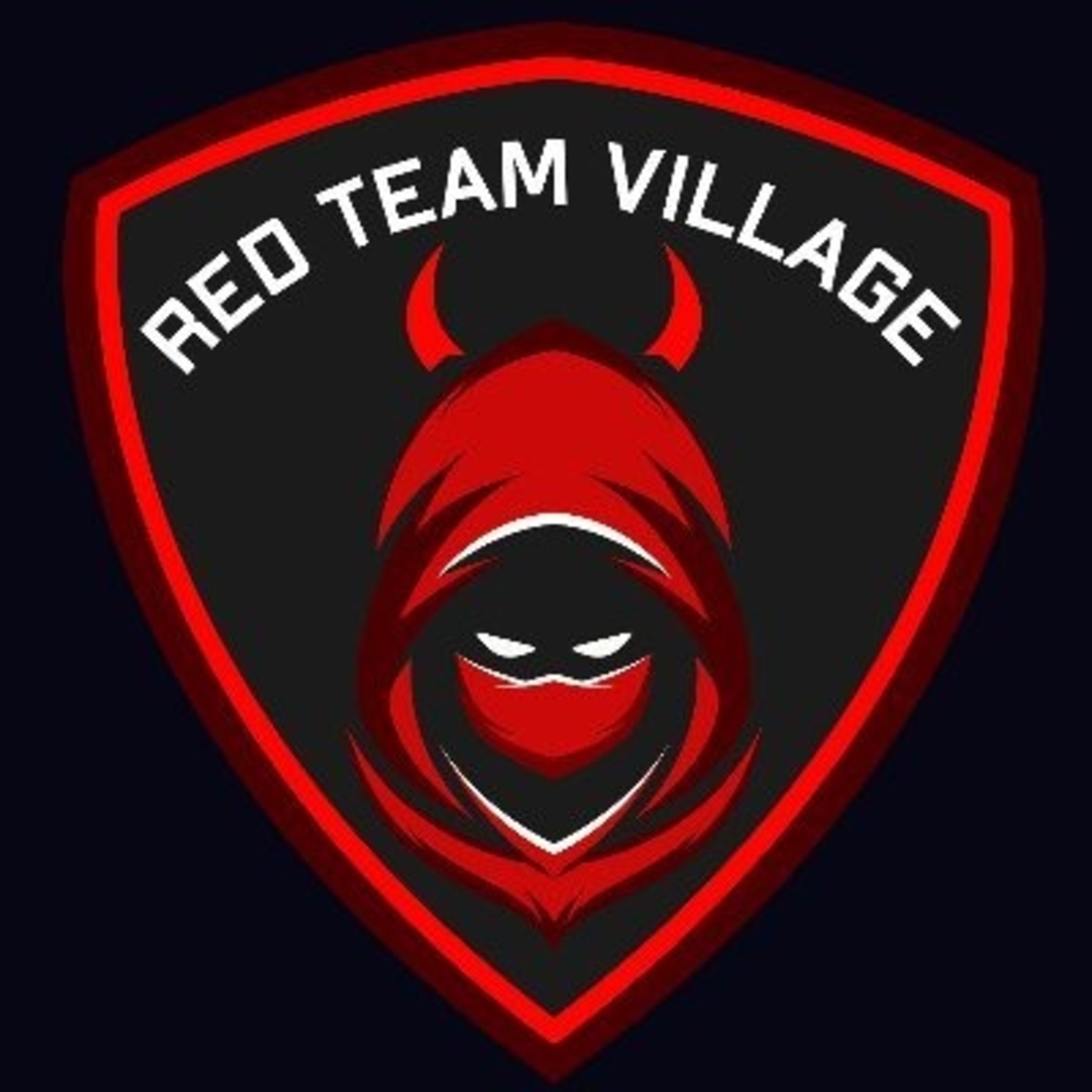 See Red Team Bootcamp – Session 2: Reconnaissance & OSINT at Google ...