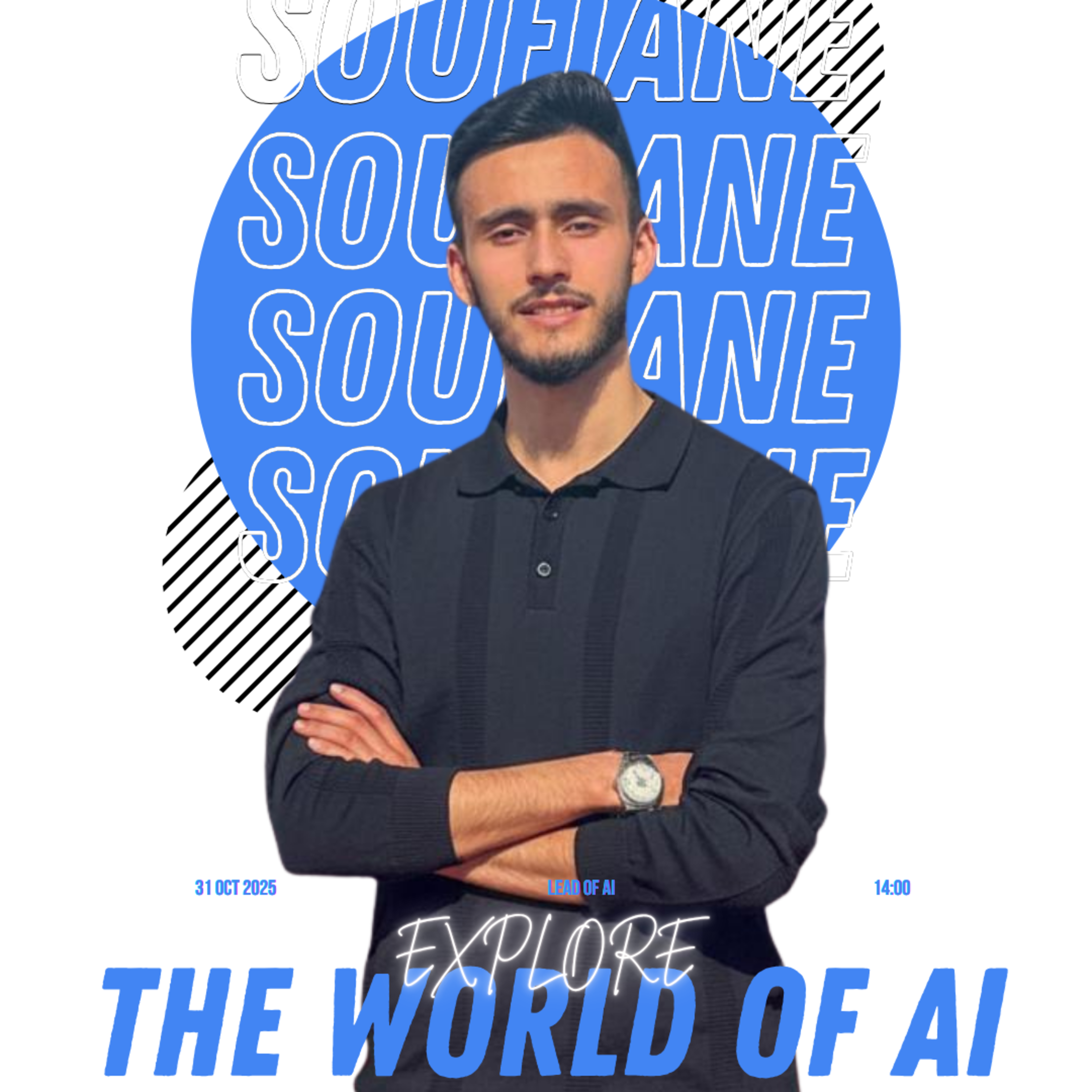 See Exploring the World of AI Workshop at Google Developer Groups GDG ...