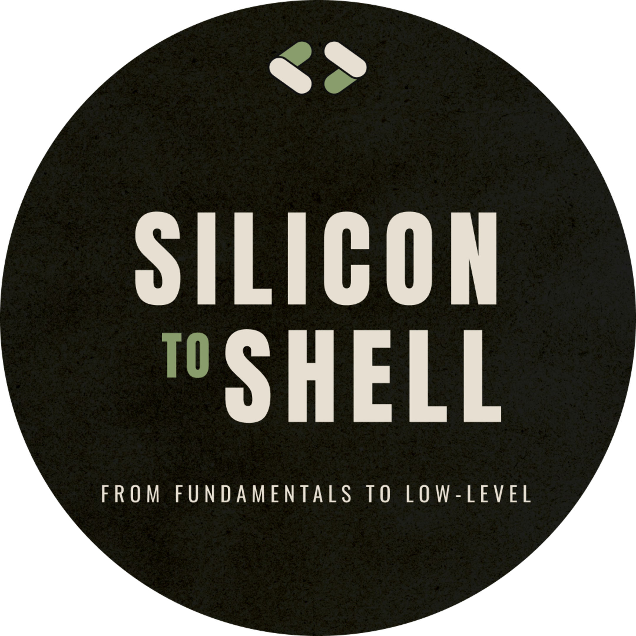 See Silicon to Shell at Google Developer Groups GDG on Campus ...
