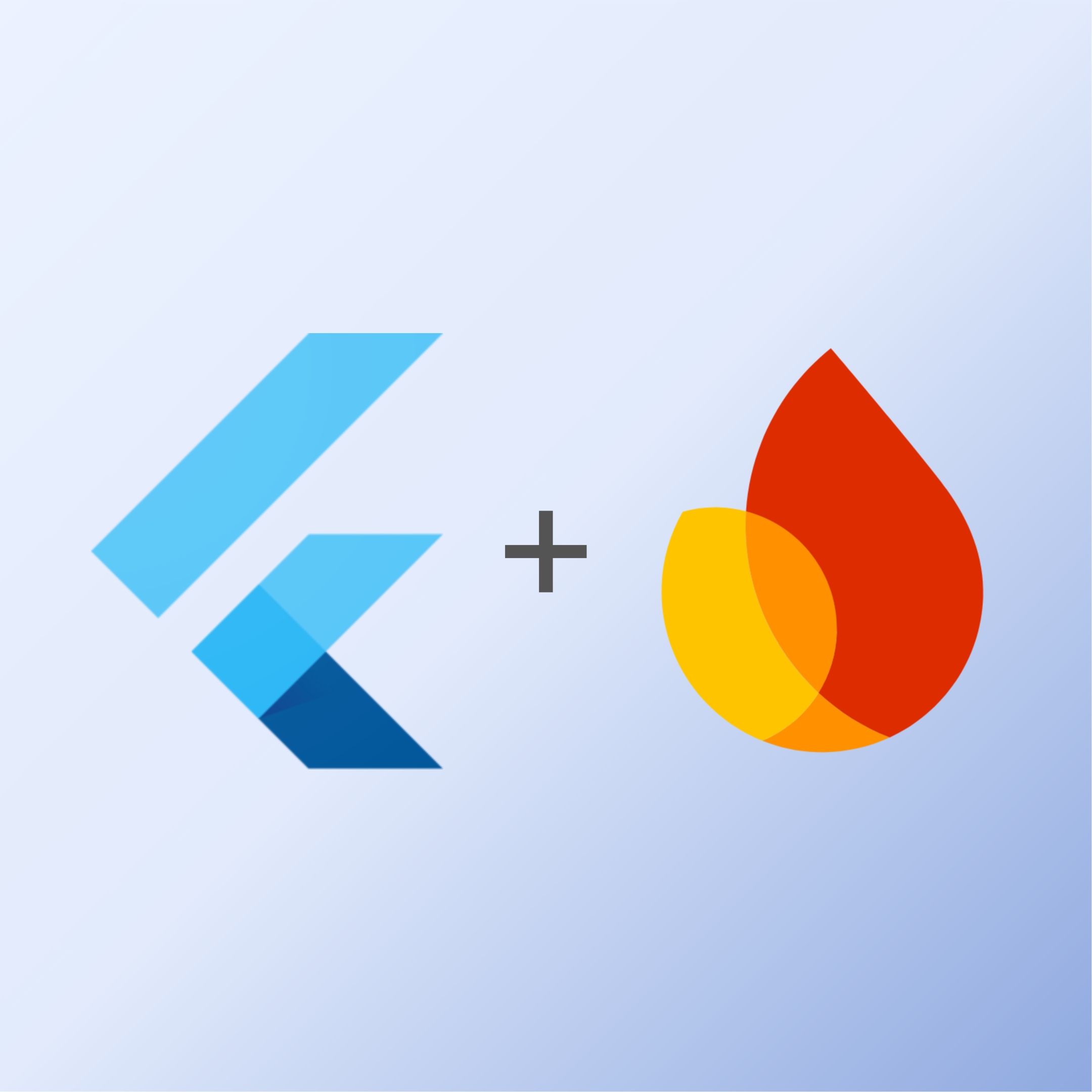 See Flutter & Firebase Workshop at Google Developer Groups GDG on ...